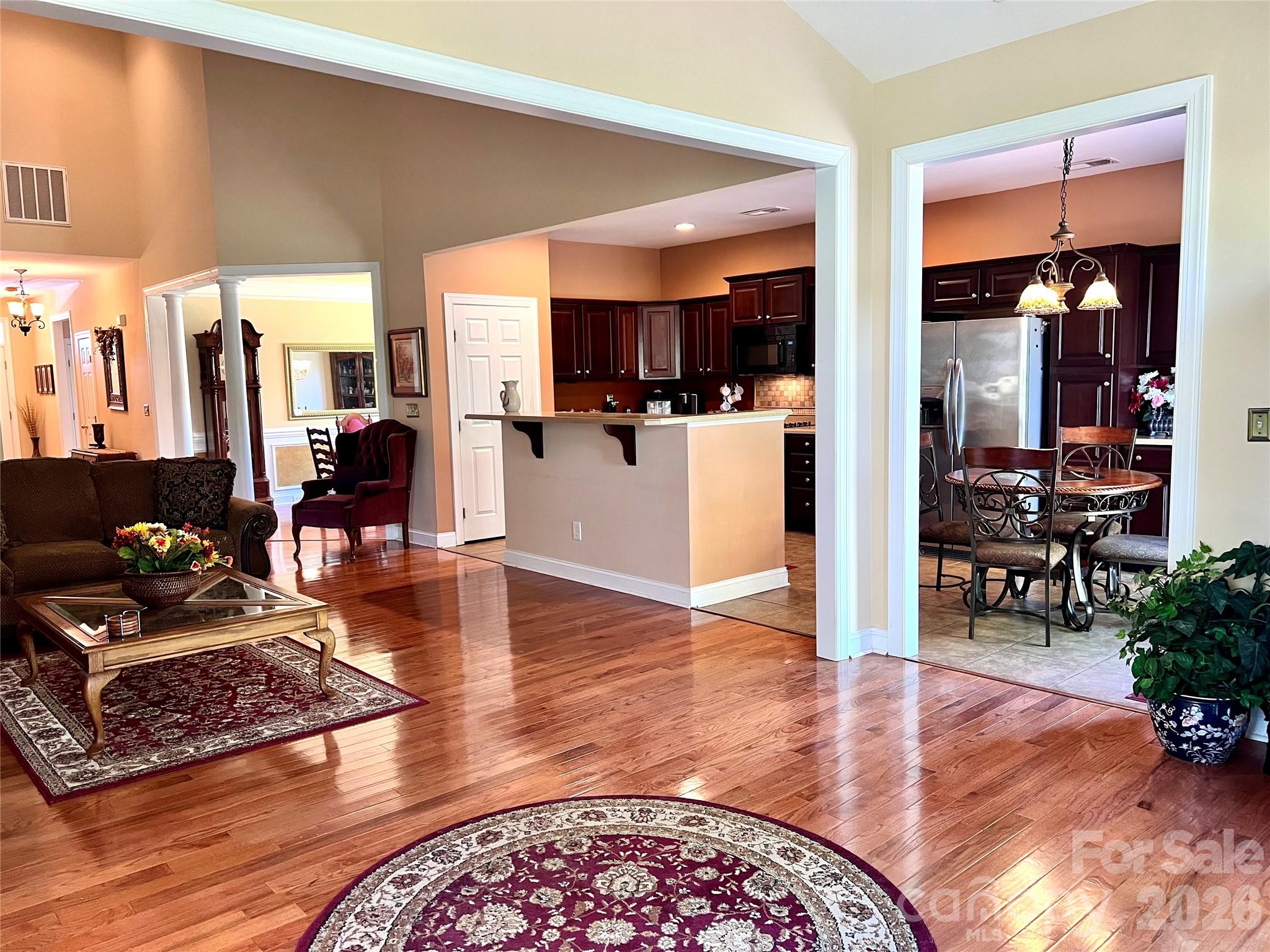 1273 Winged Foot Drive, Denver, NC - photo 17 of 29