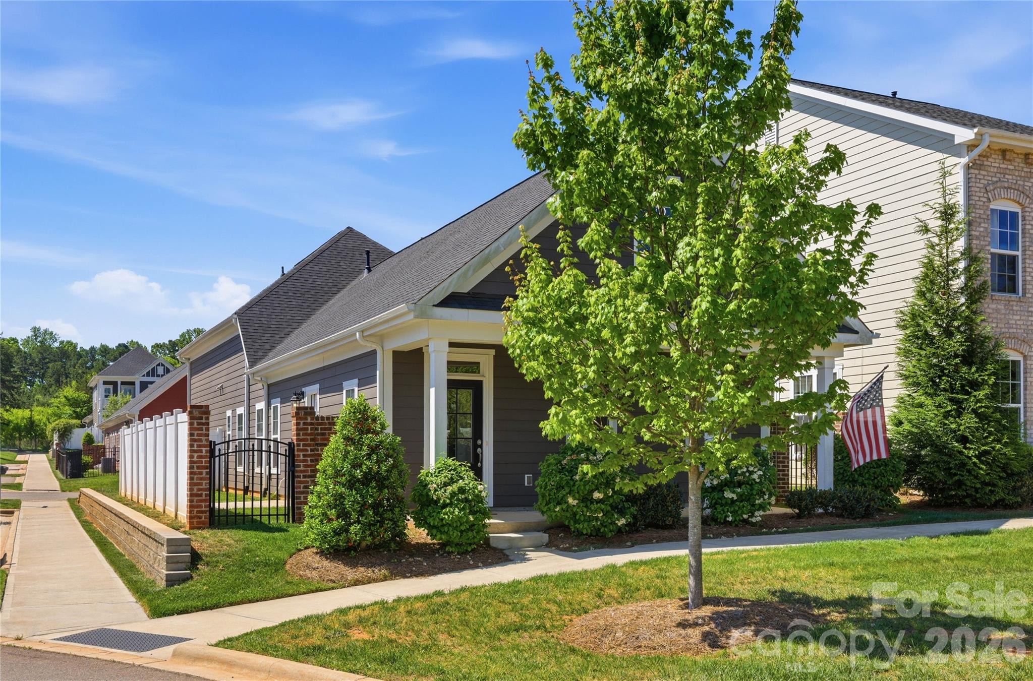 2273 Moss Haven Lane, Denver, NC - photo 3 of 38