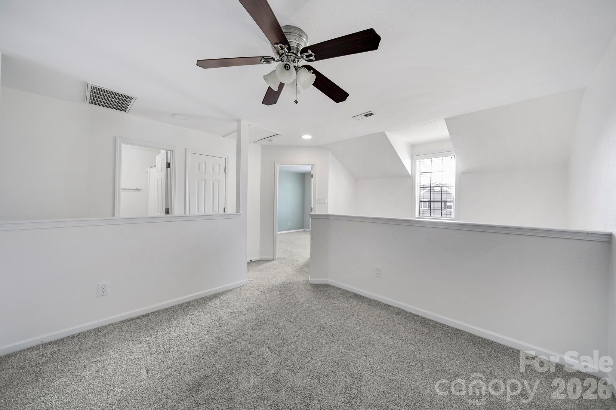 Photo 17 of 14721 Lions Pride Court, Charlotte, NC