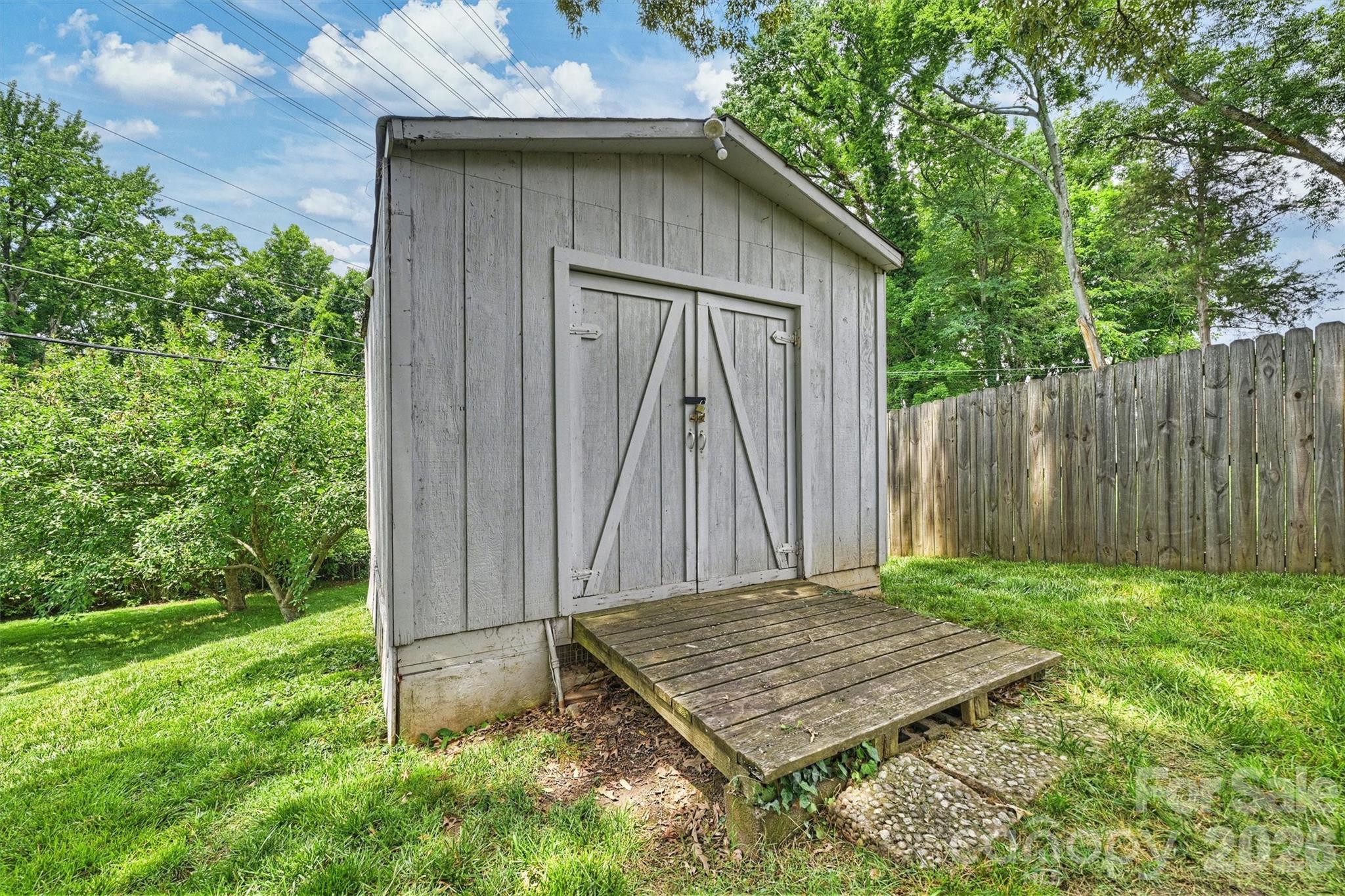 Photo 45 of 4824 Gilmore Drive, Charlotte, NC
