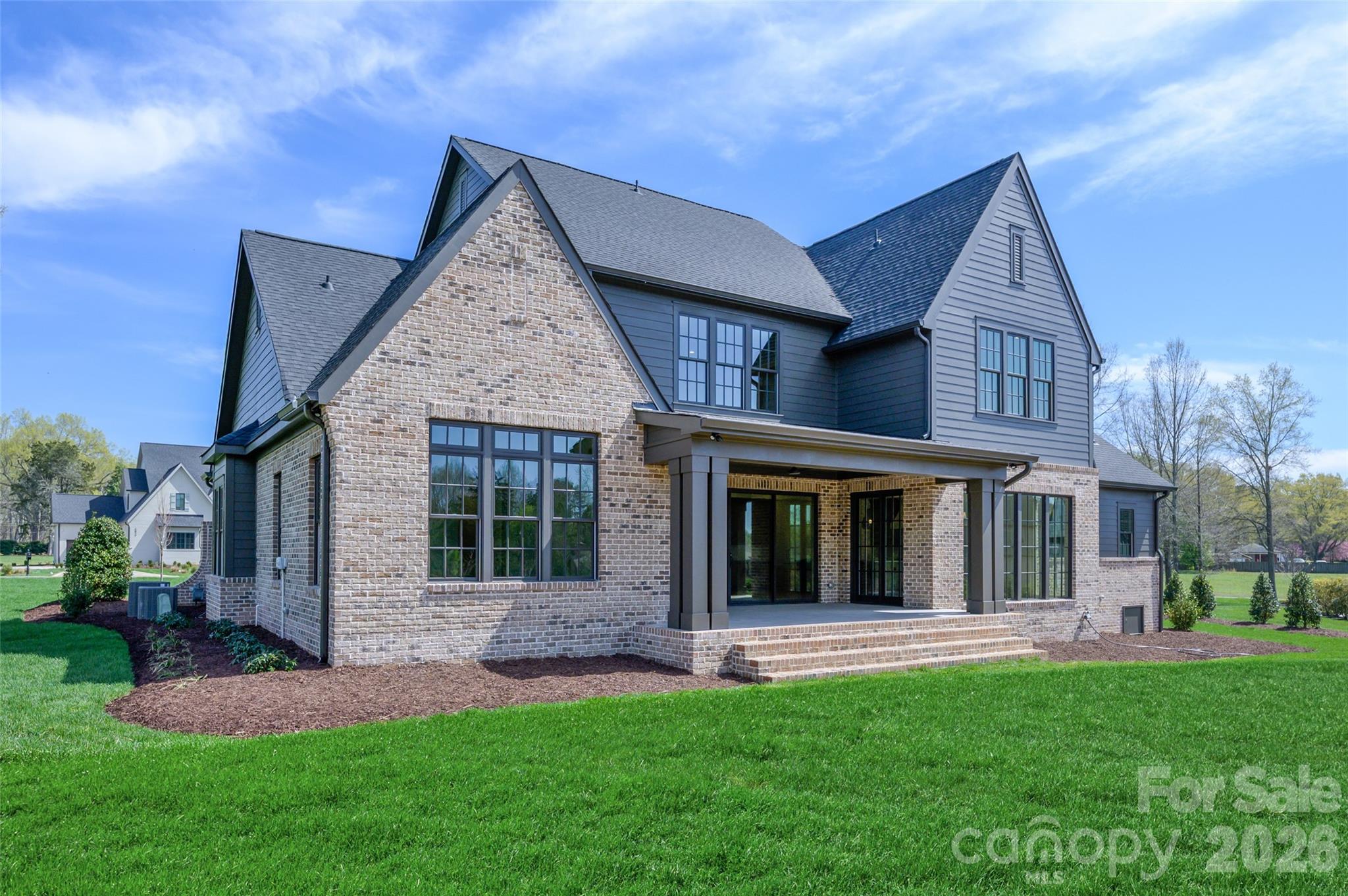 5830 Long Stirrup Lane, Mint Hill, NC - photo 45 of 46