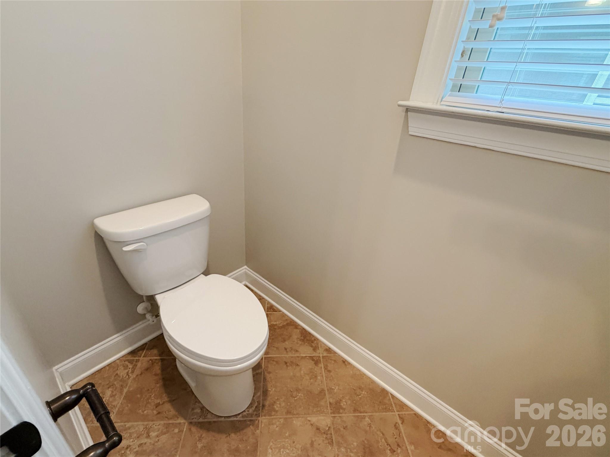Home for sale at 10403 Drake Hill Drive, Huntersville, NC — photo 30 of 38