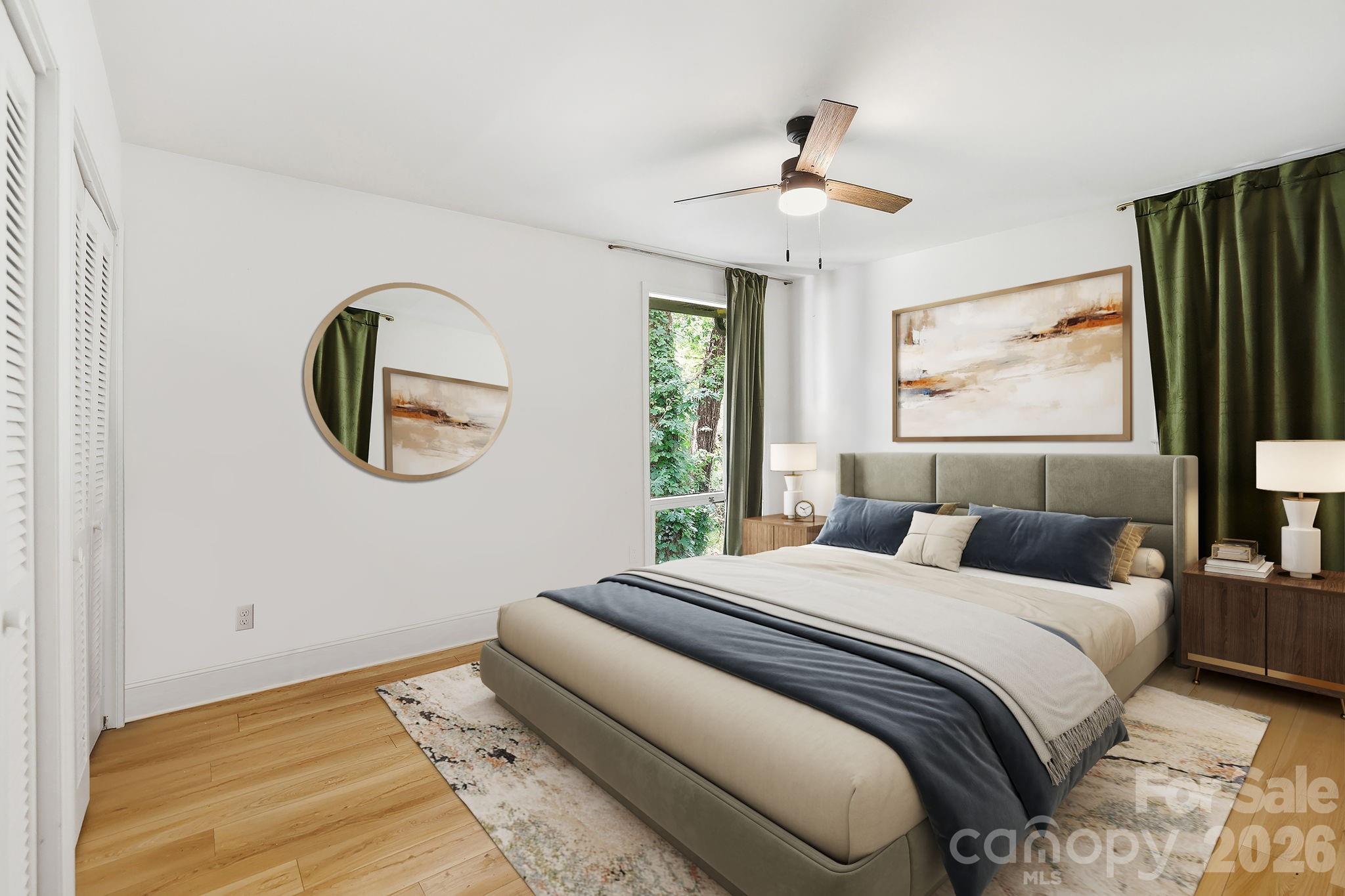 Photo 17 of 3034 Eastburn Road, Charlotte, NC