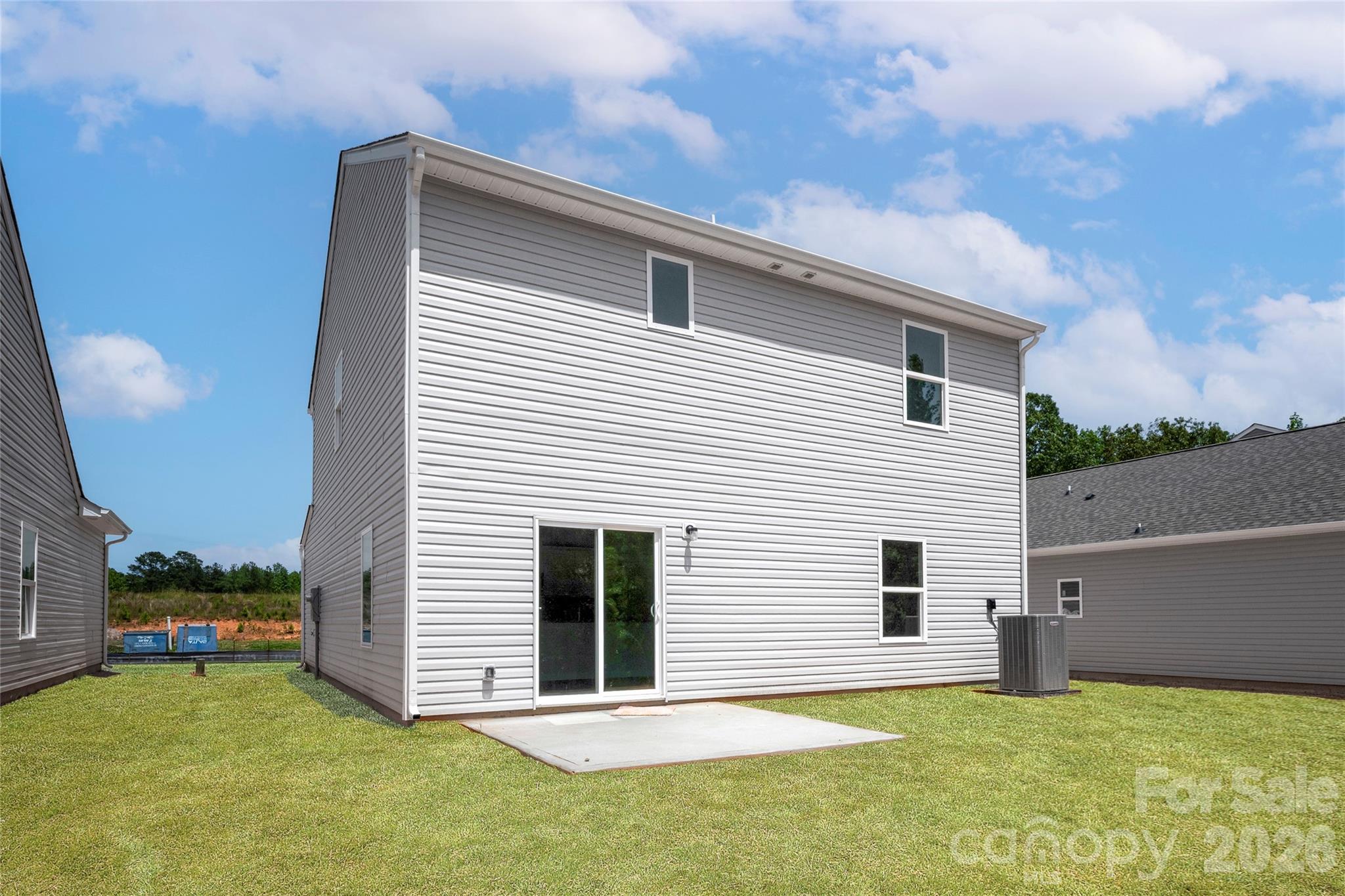 Photo 3 of 3410 Robindale Drive, Winston Salem, NC
