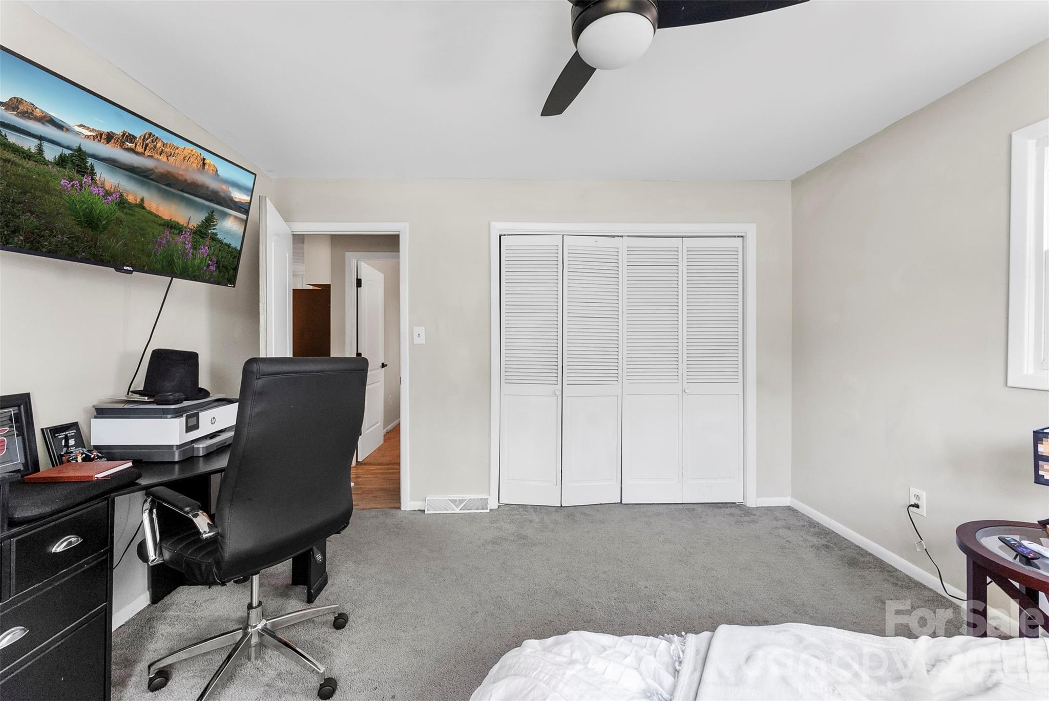 8519 E Franklin Street, Mount Pleasant, NC - photo 27 of 37