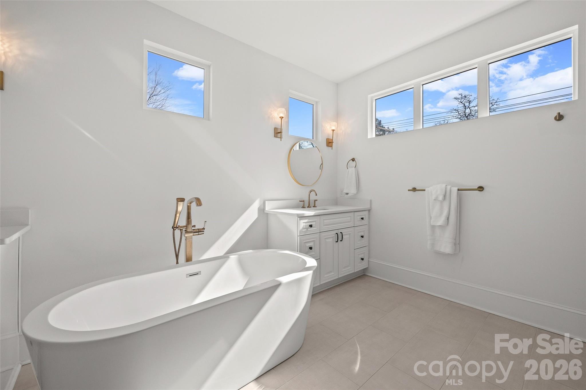 2336 Springdale Avenue, Charlotte, NC - photo 29 of 49