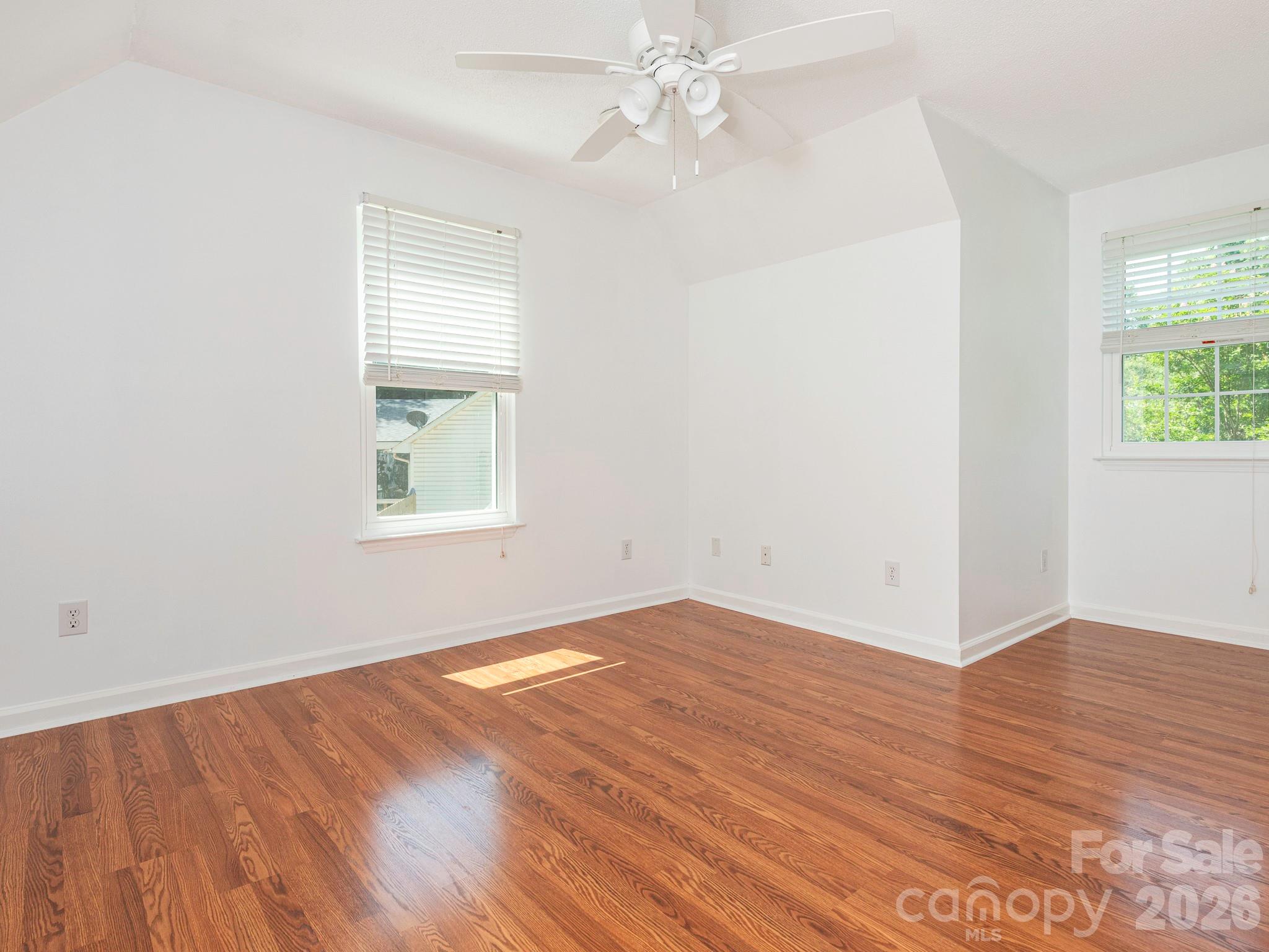 Photo 29 of 1300 Copper Creek Lane, Fort Mill, SC
