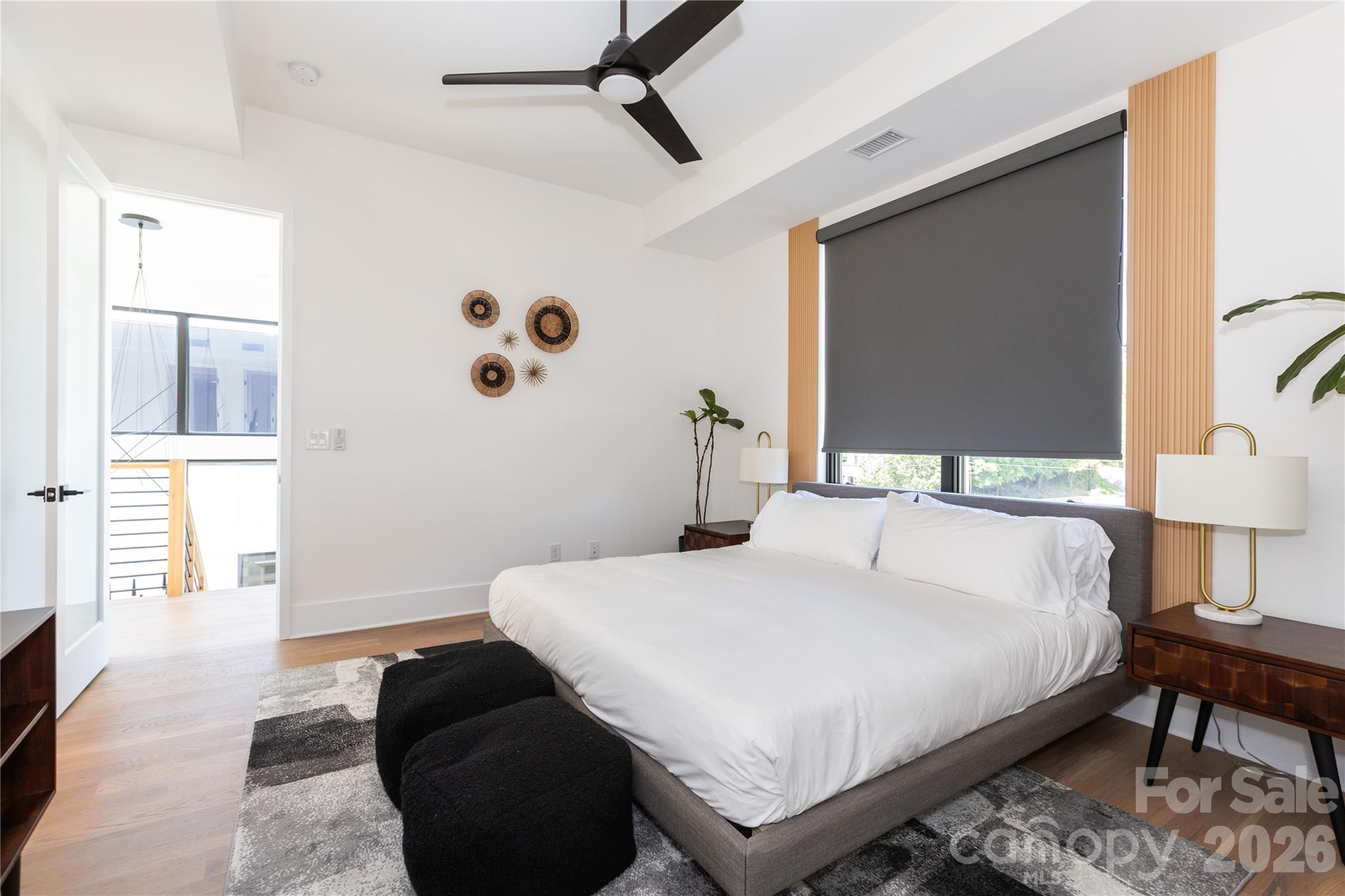 308 Frazier Avenue, Charlotte, NC - photo 31 of 47