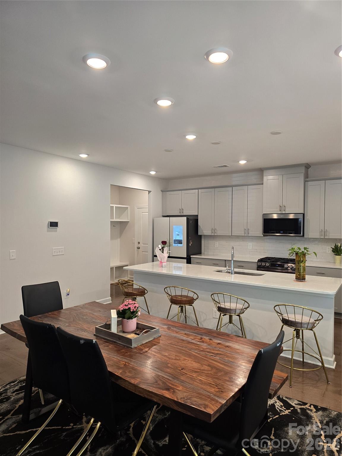 1221 Colgher Street, Charlotte, NC - photo 11 of 49
