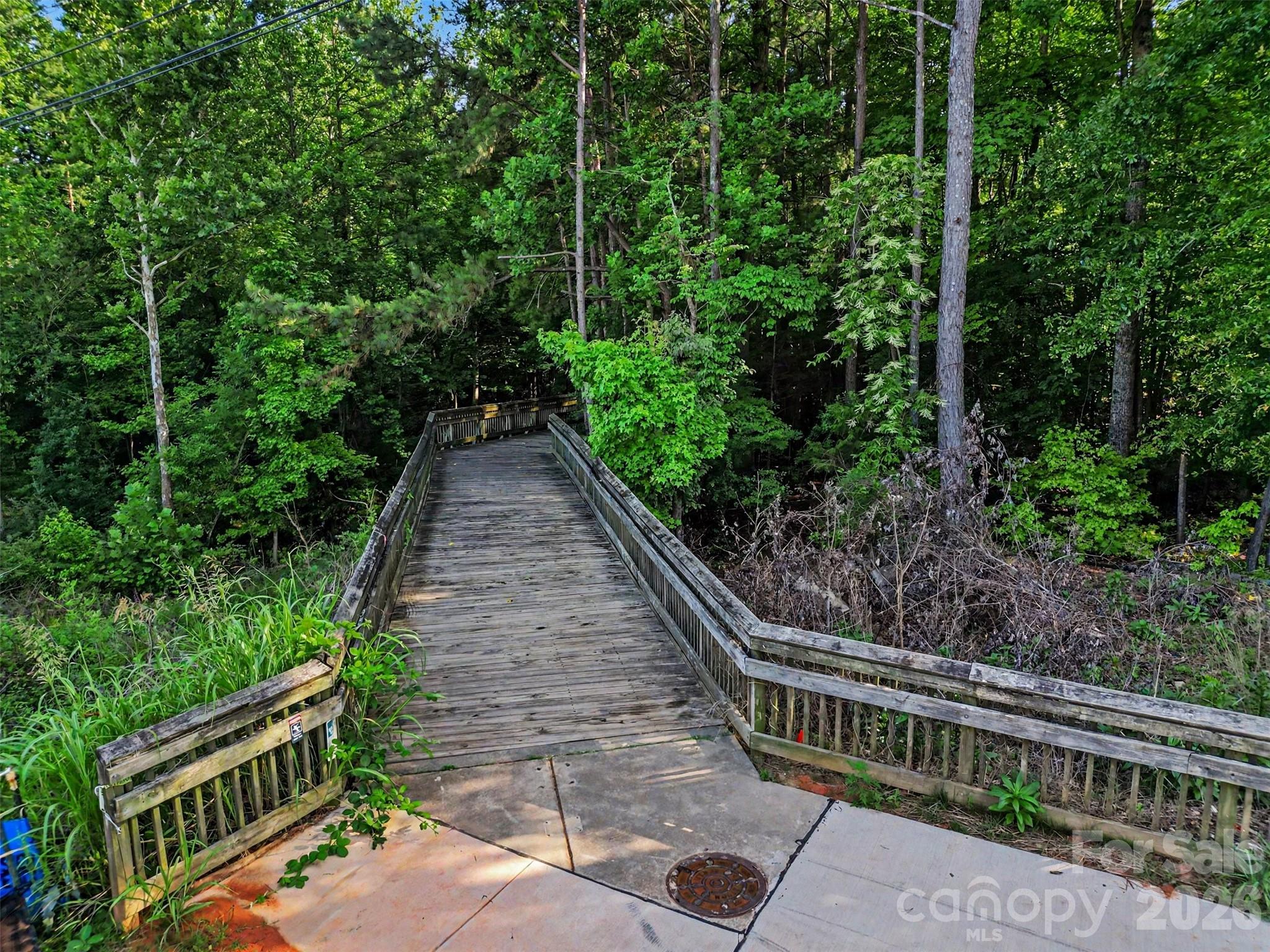 Photo 42 of 2202 Bexar Trail, Matthews, NC