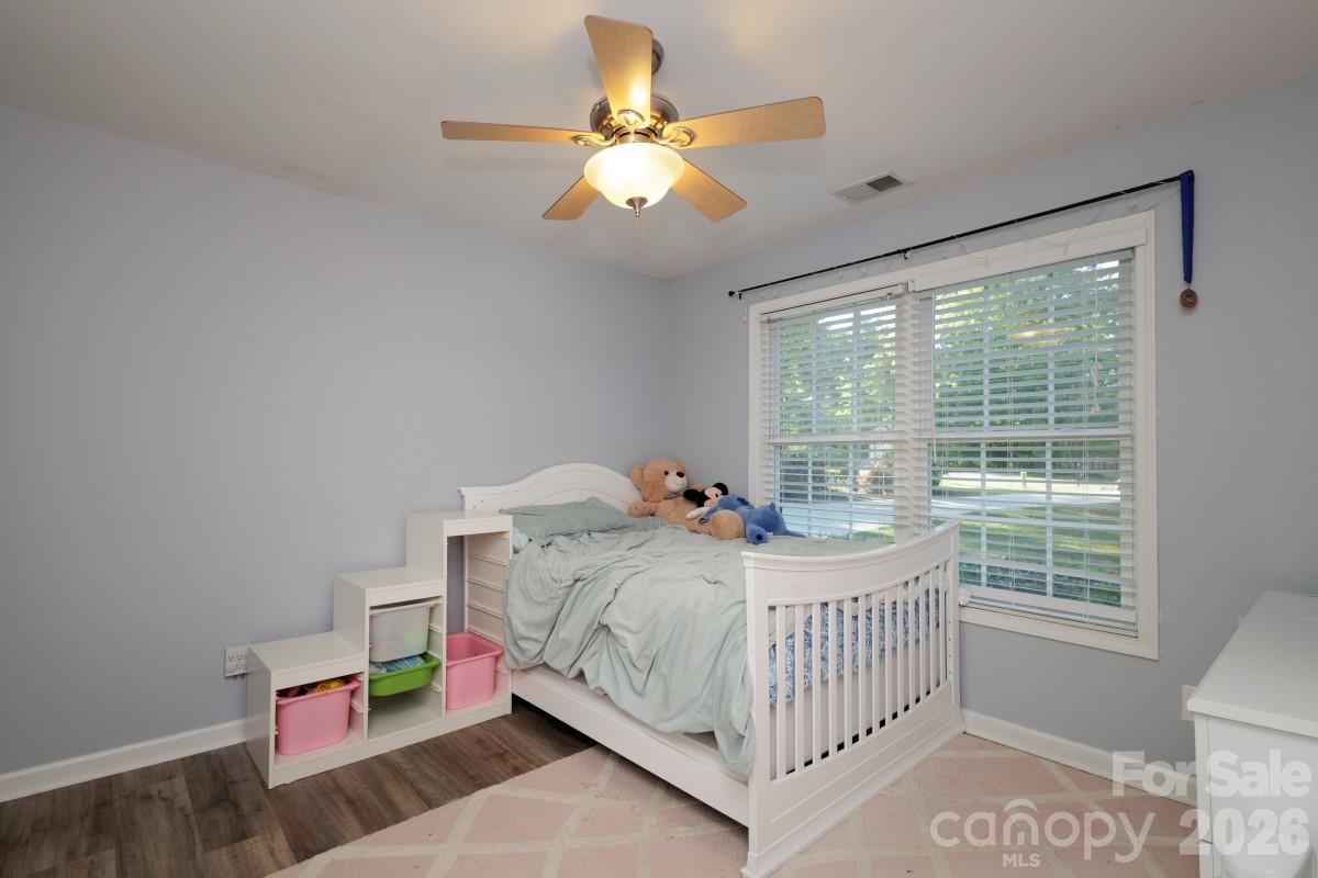 1084 Castlebrook Drive, Salisbury, NC - photo 22 of 31