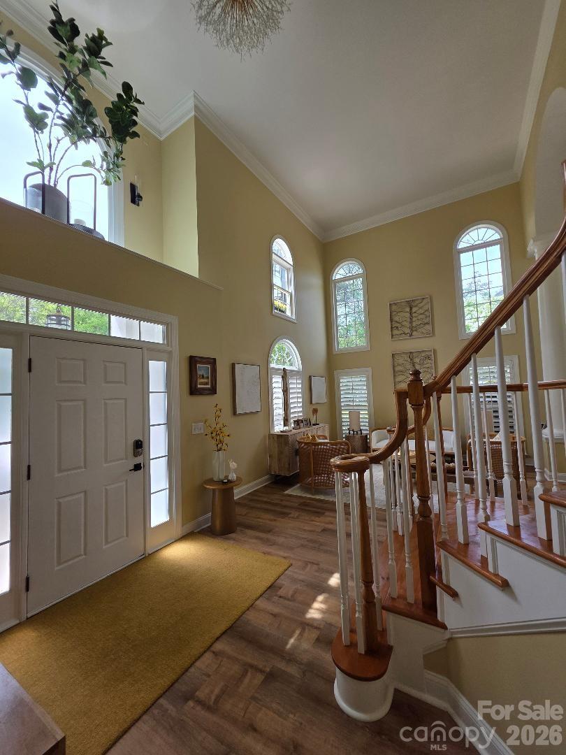 Photo 7 of 2419 Tarleton Twins Terrace, Charlotte, NC