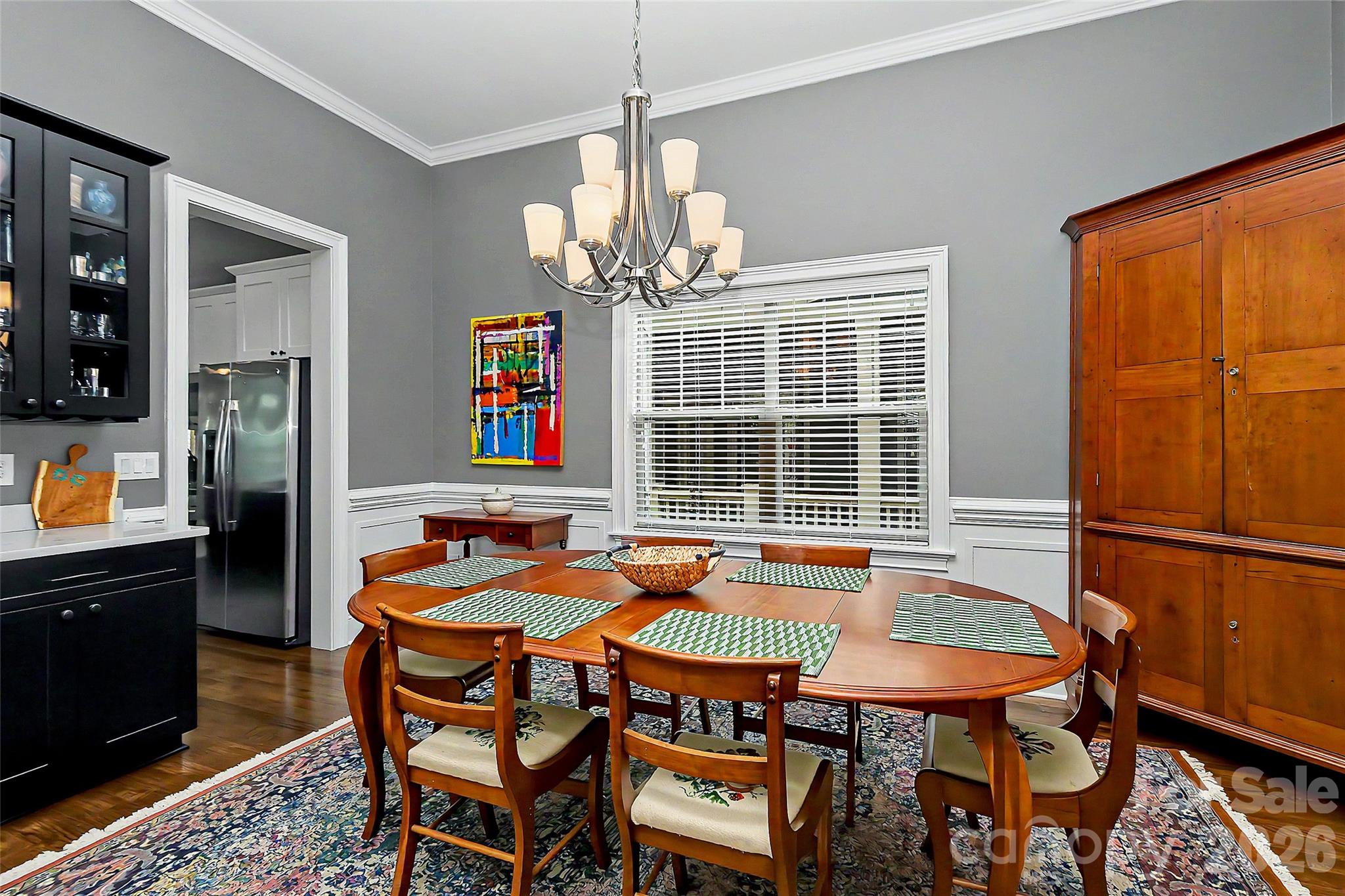 Photo 6 of 3205 N Mcdowell Street, Charlotte, NC