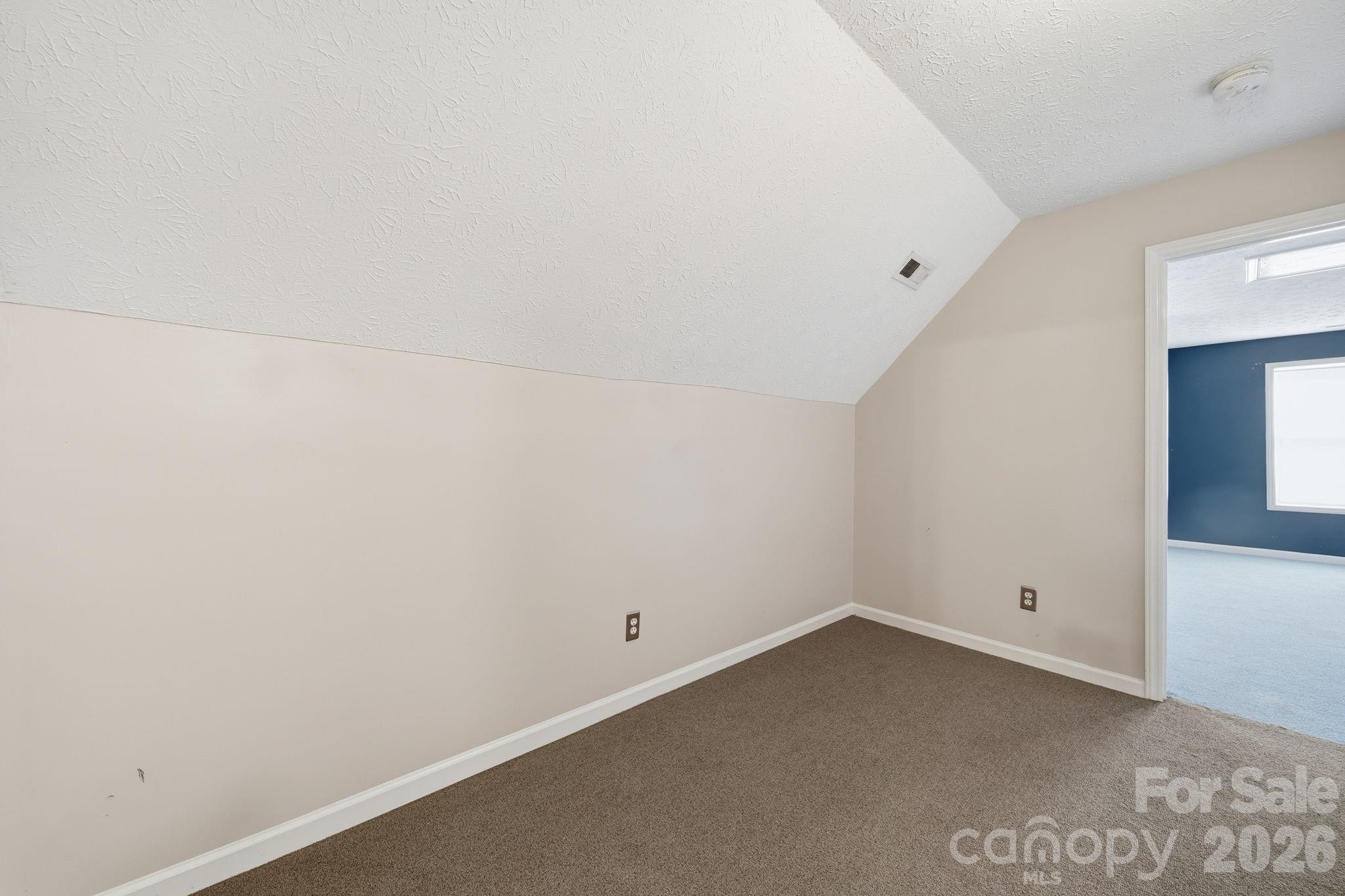 313 Sunrise Circle, Shelby, NC - photo 27 of 43