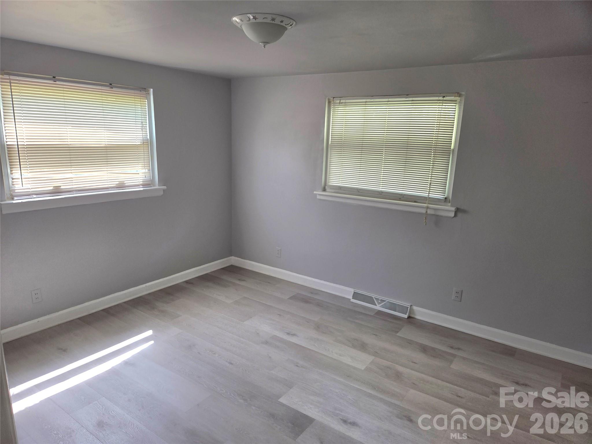7222 Melody Lane, Charlotte, NC - photo 17 of 23