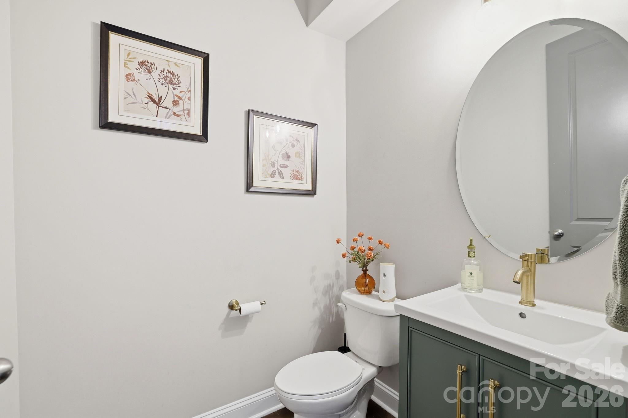 Photo 7 of 11502 Sweet Birch Lane, Charlotte, NC
