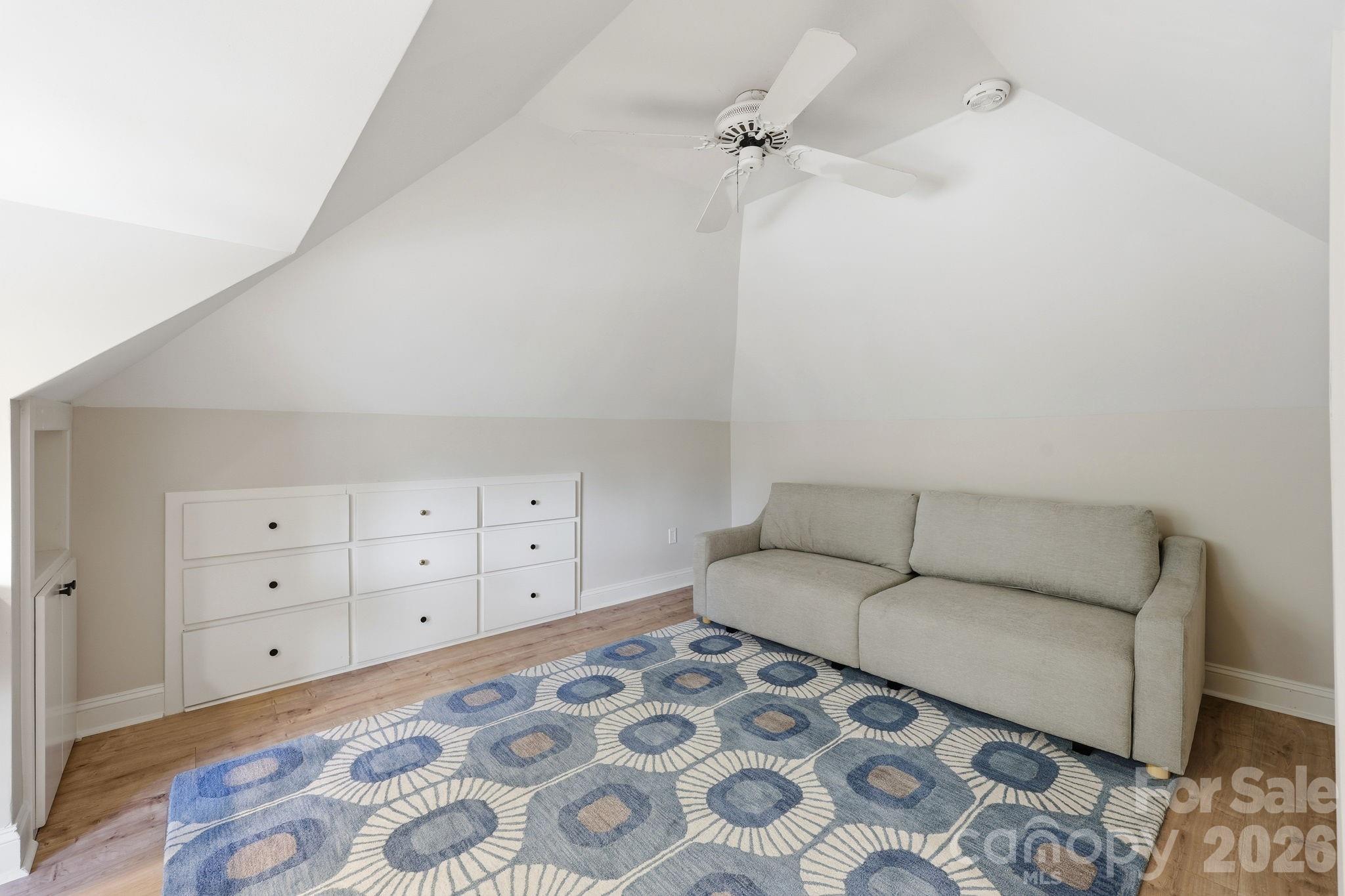 16311 Croatan Court124, Norwood, NC - photo 28 of 49