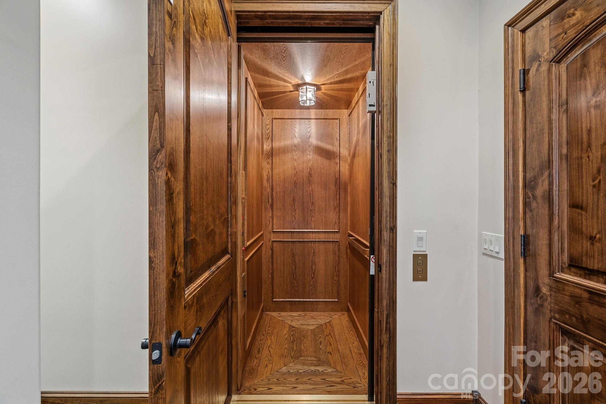 170 Fawn Lane, Mooresville, NC - photo 14 of 39