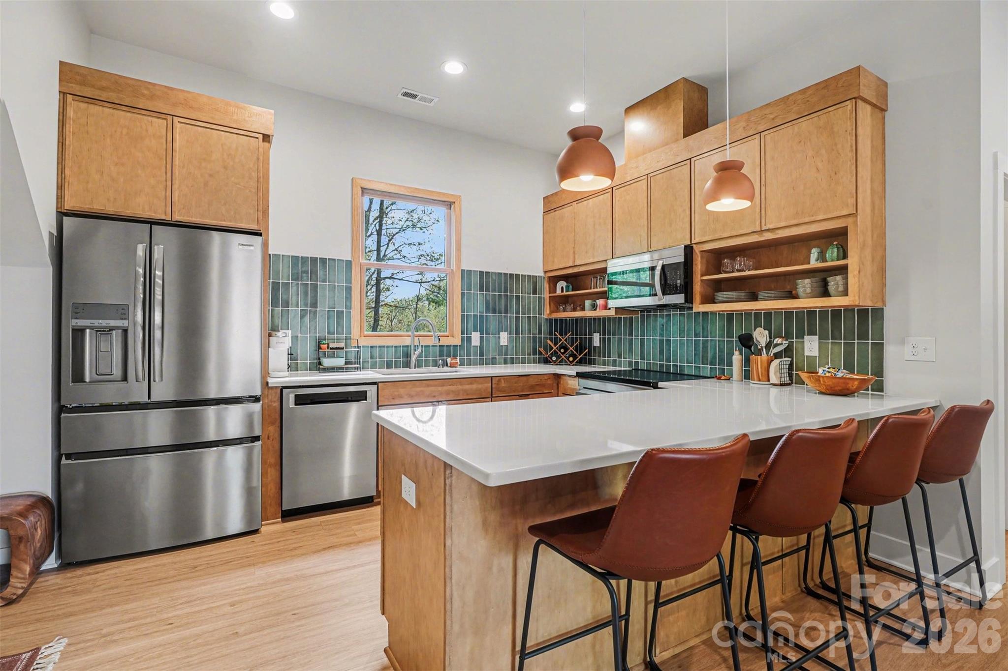 12141 Coyle Road, Stanfield, NC - photo 7 of 27