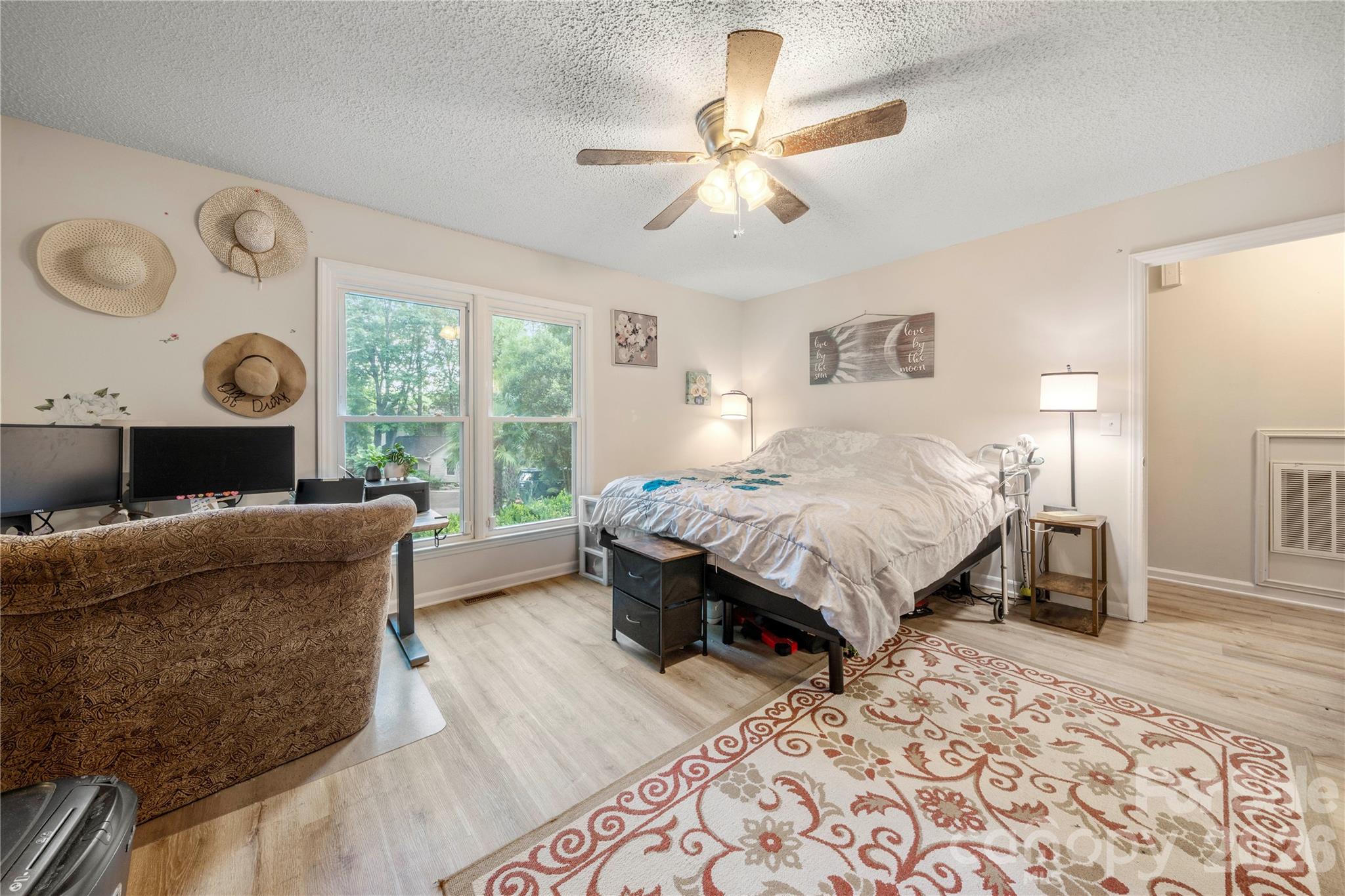 3072 Point Clear Drive, Tega Cay, SC - photo 13 of 48