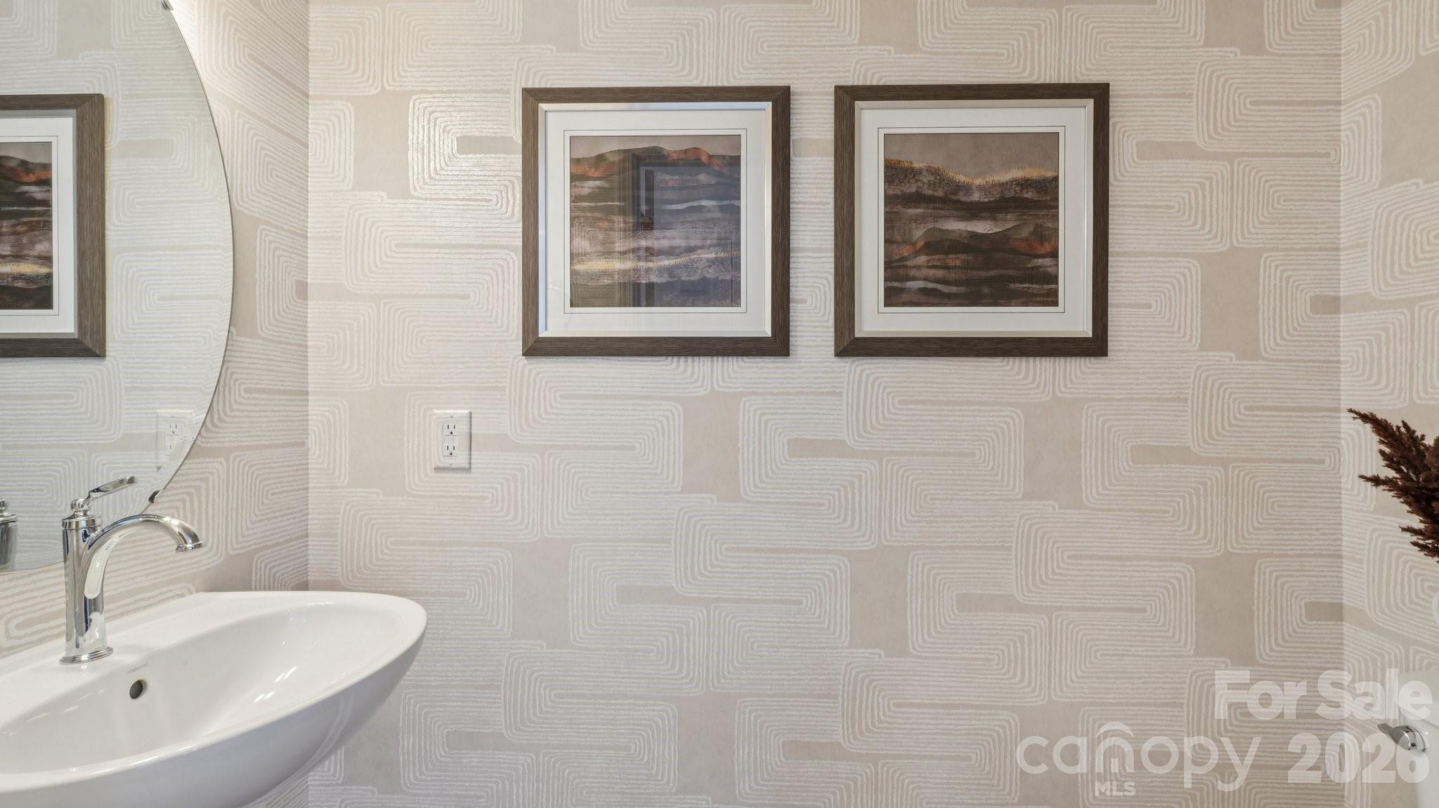 Photo 6 of 7617 Ethora Way41, Charlotte, NC