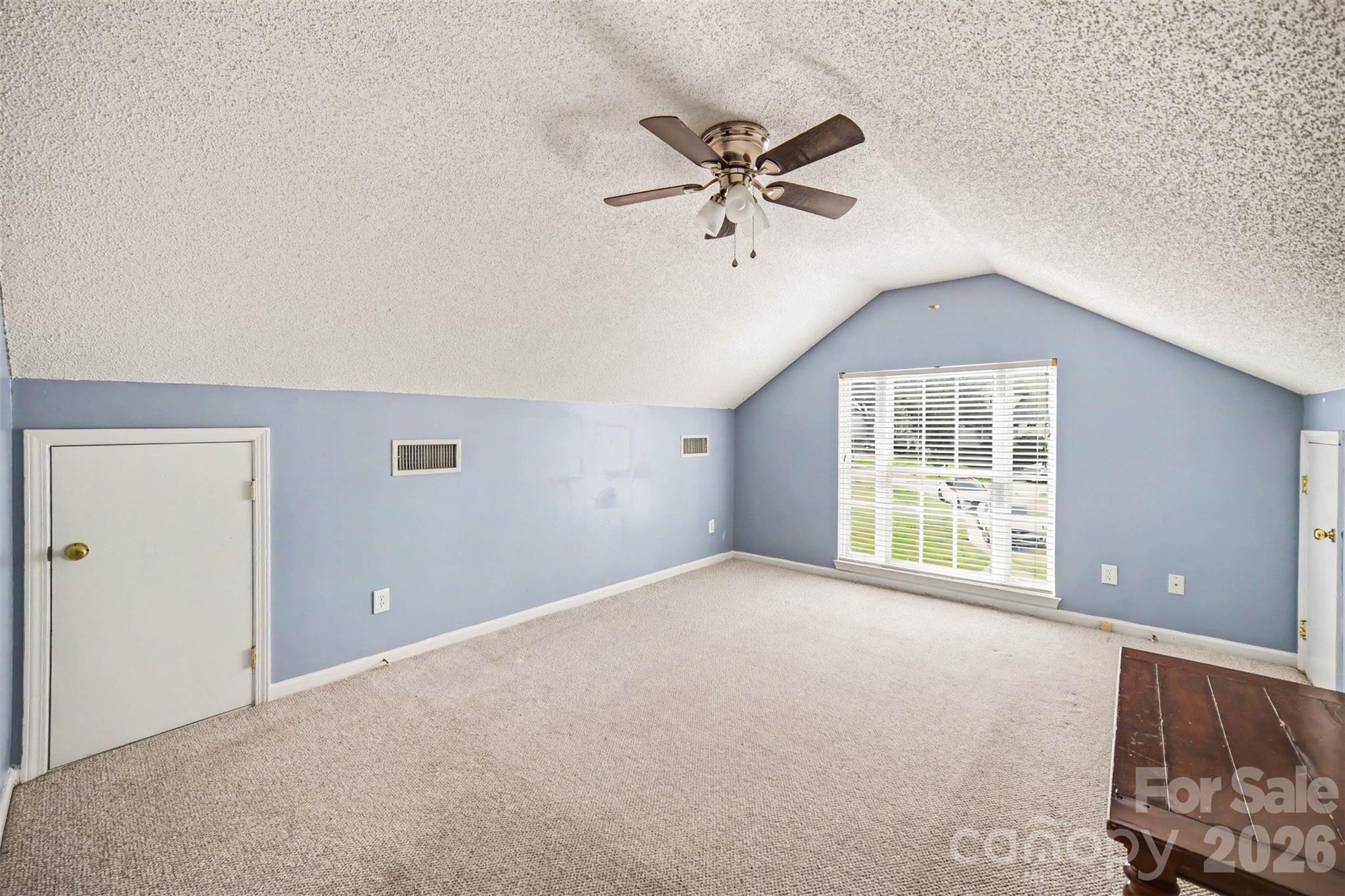 10026 Dauphine Drive, Charlotte, NC - photo 32 of 49