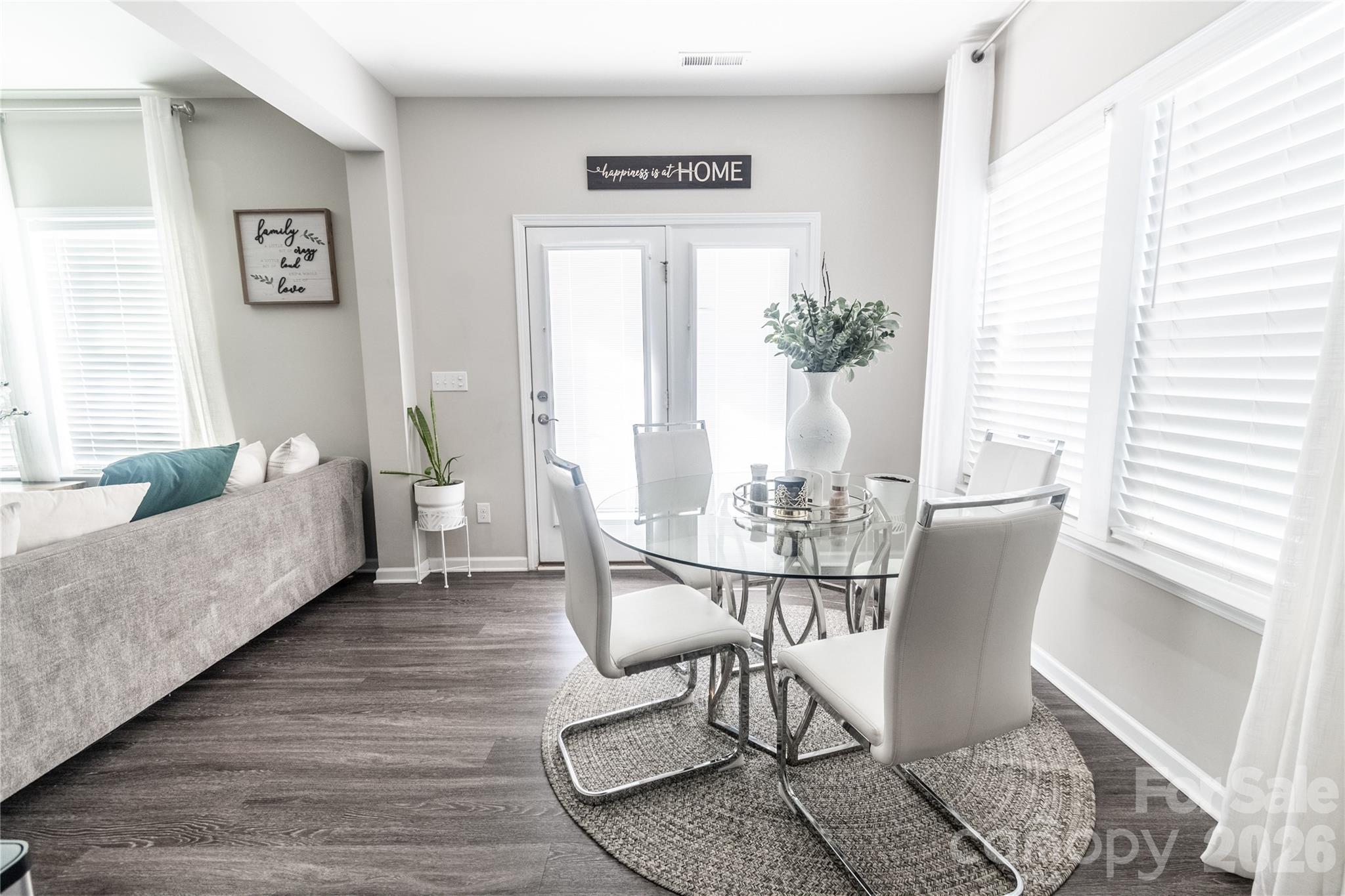Photo 20 of 4320 Staffordshire Lane, Charlotte, NC