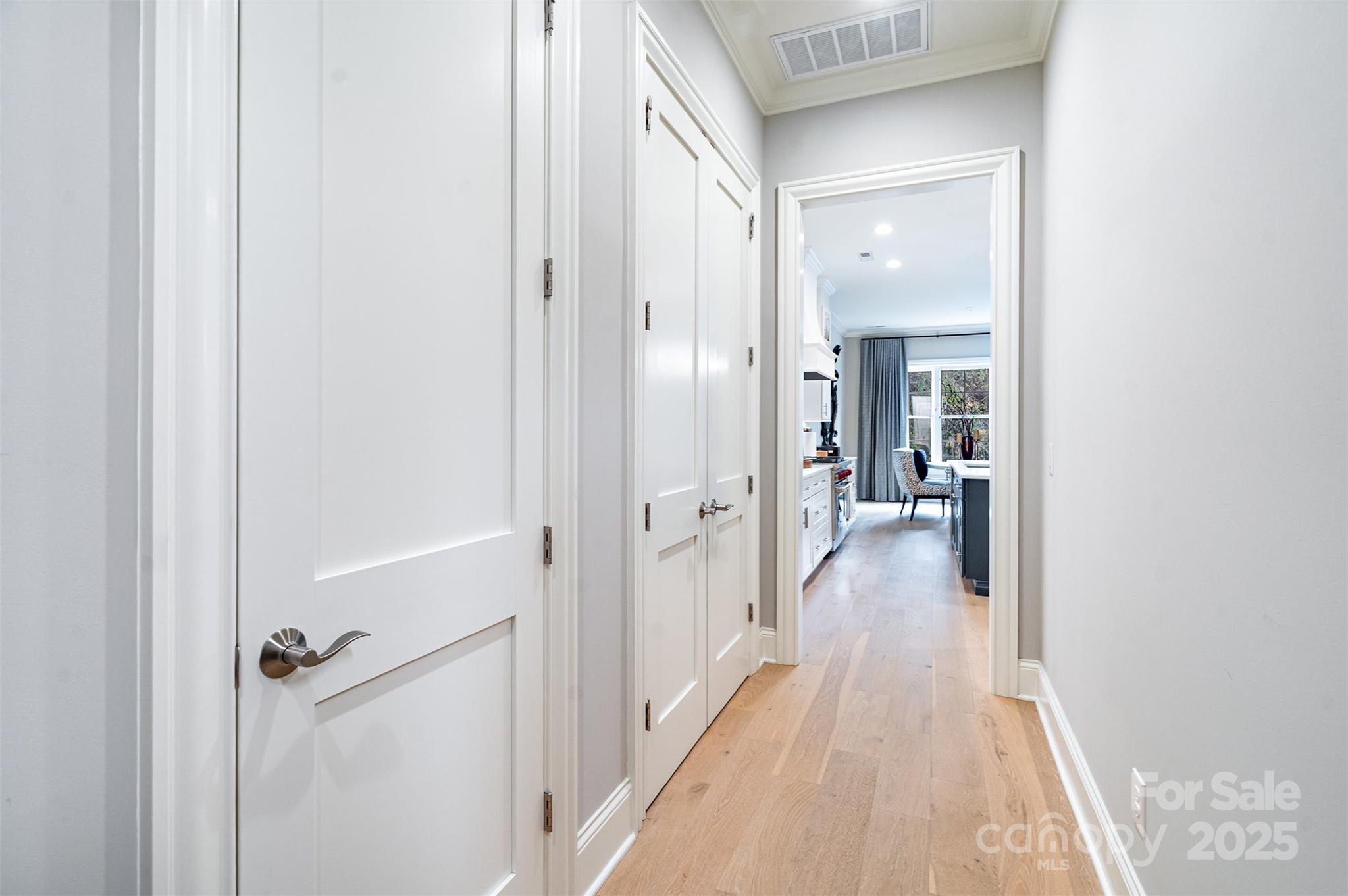 Photo 22 of 119 Thorncote Place, Charlotte, NC