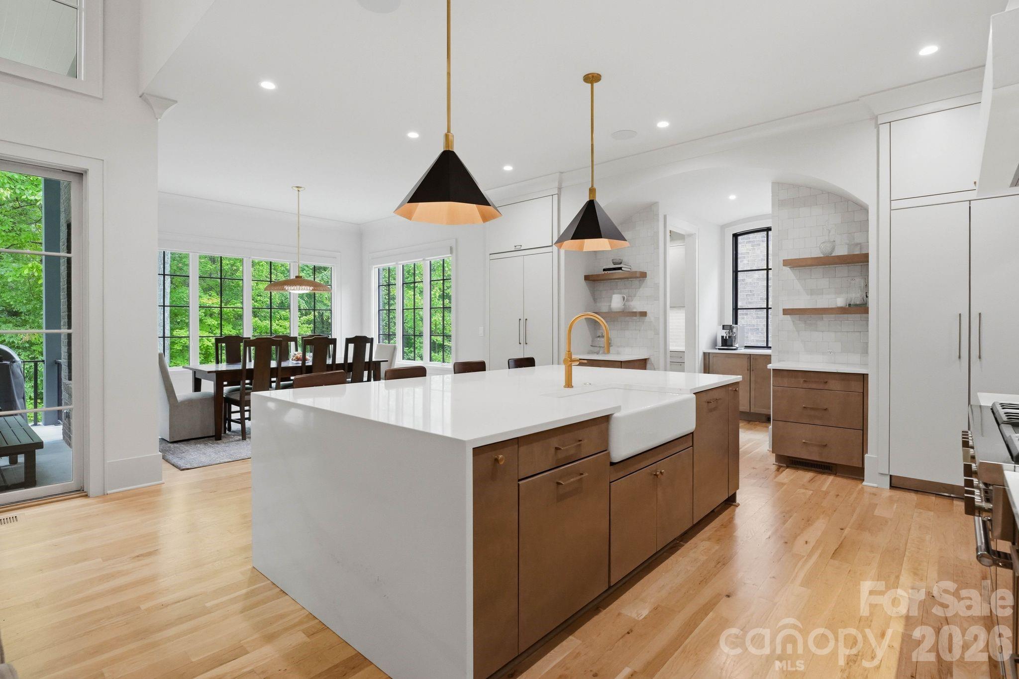 Photo 18 of 6010 Old Providence Lane, Charlotte, NC