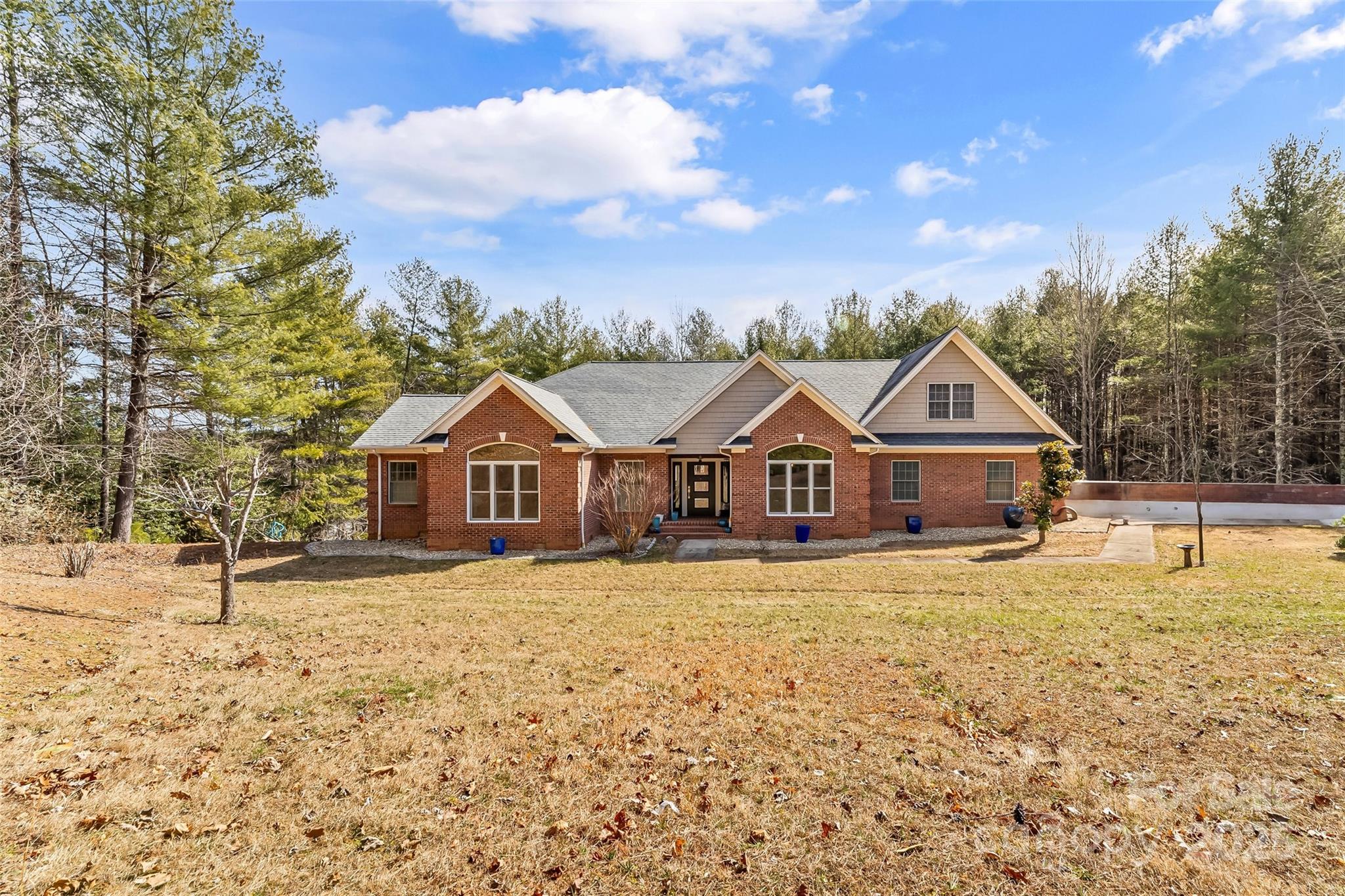 Photo 2 of 1441 Southpointe Drive249, Morganton, NC