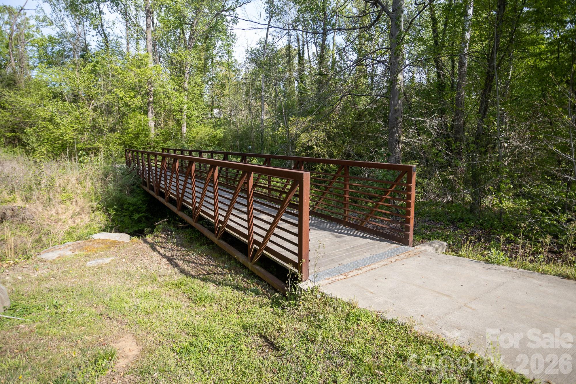 612 Academy Street, McAdenville, NC - photo 33 of 37
