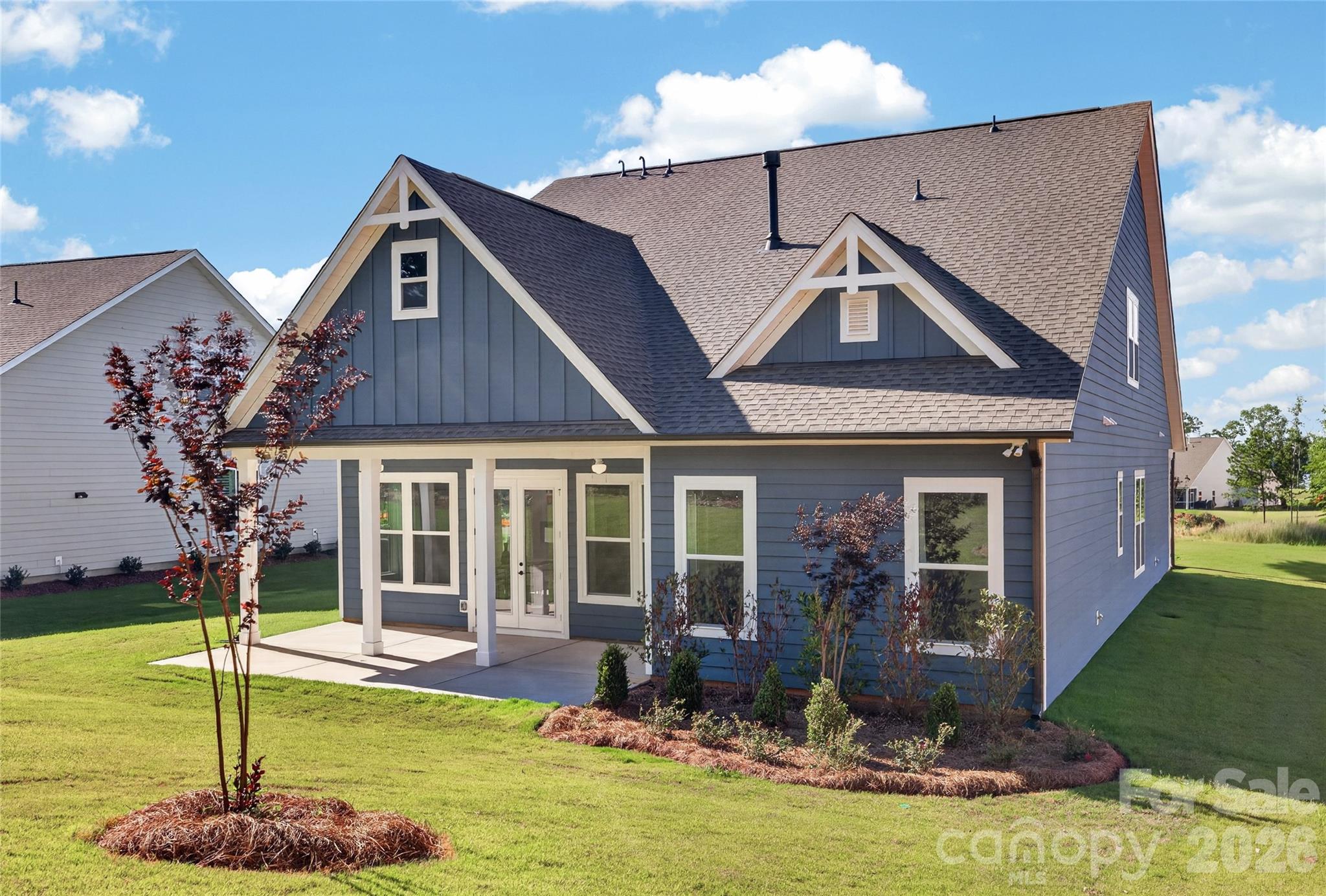 Photo 33 of 14111 Bobby Jones Drive813, Lancaster, SC