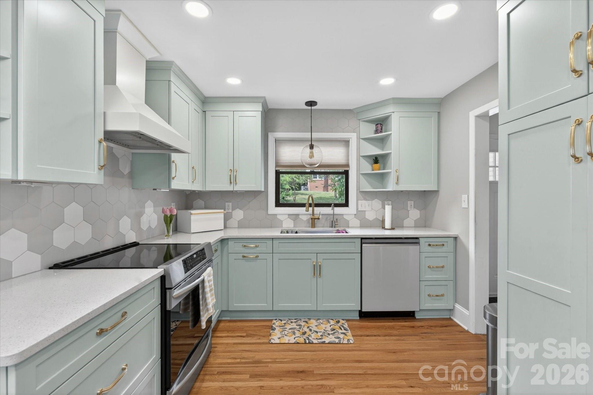 Photo 9 of 1031 Cutler Place, Charlotte, NC