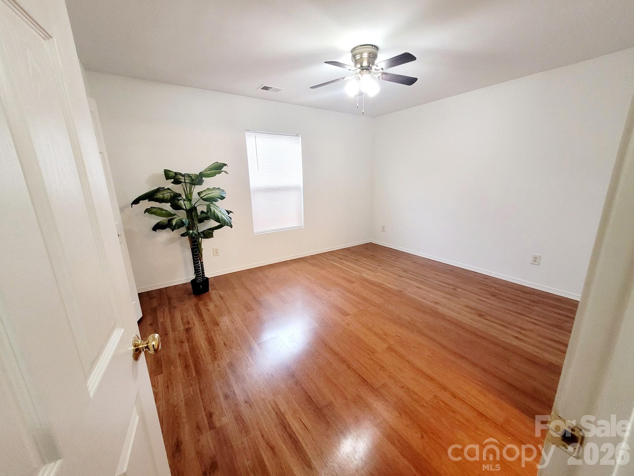 Photo 9 of 2416 Buckleigh Drive, Charlotte, NC