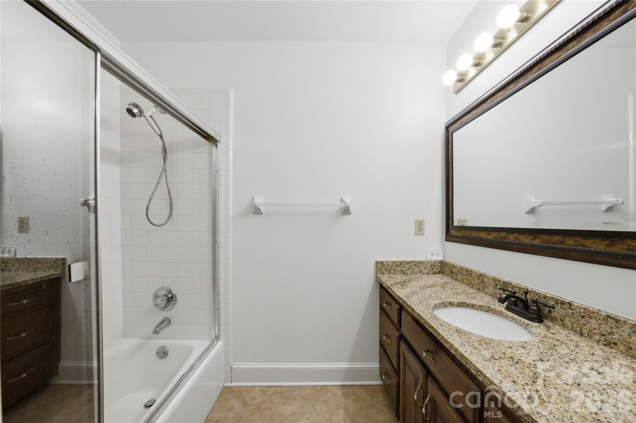 6200 Gold Wagon Lane, Mint Hill, NC - photo 35 of 49