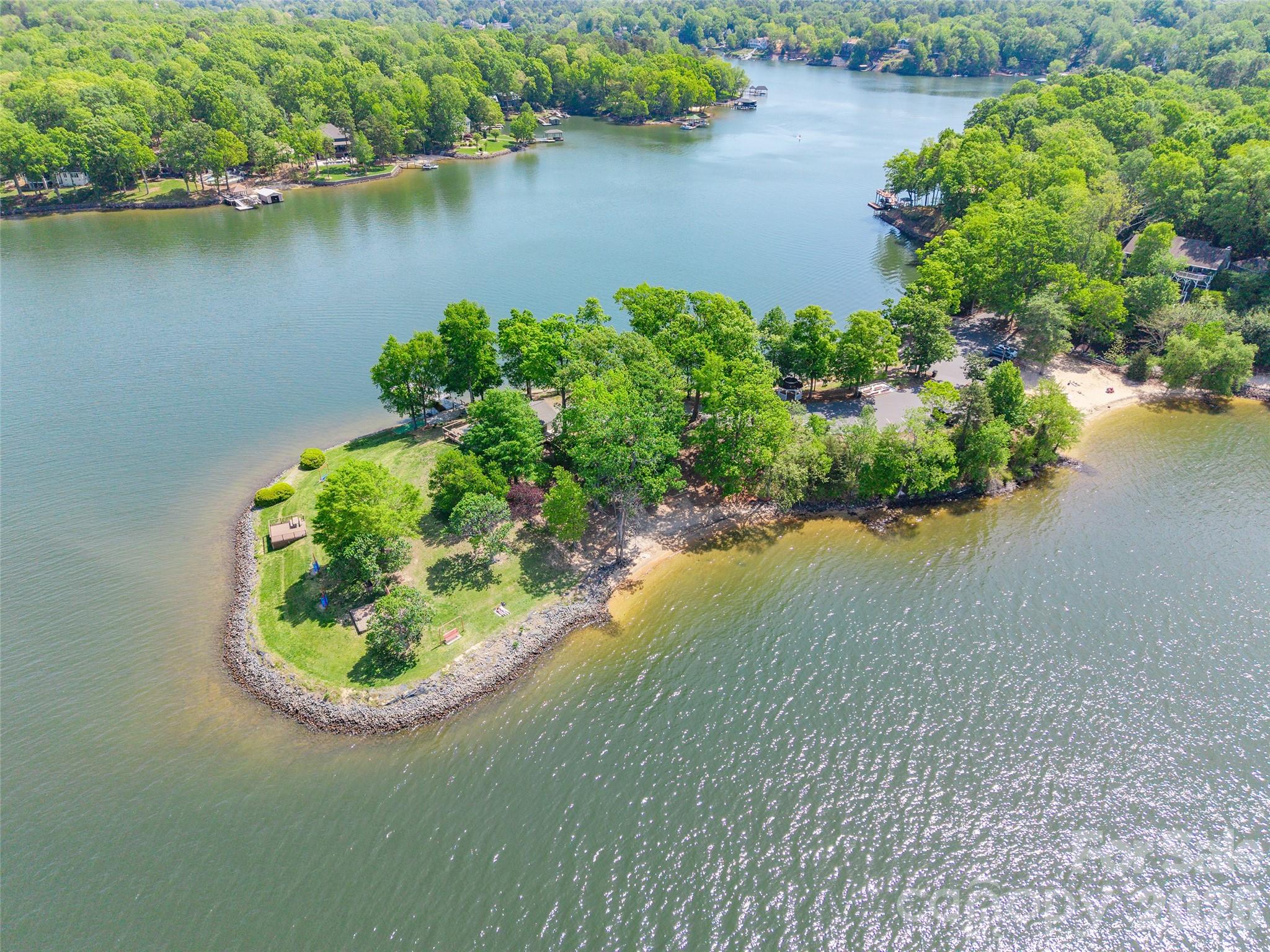 555 Pine Links Drive, Tega Cay, SC - photo 31 of 37