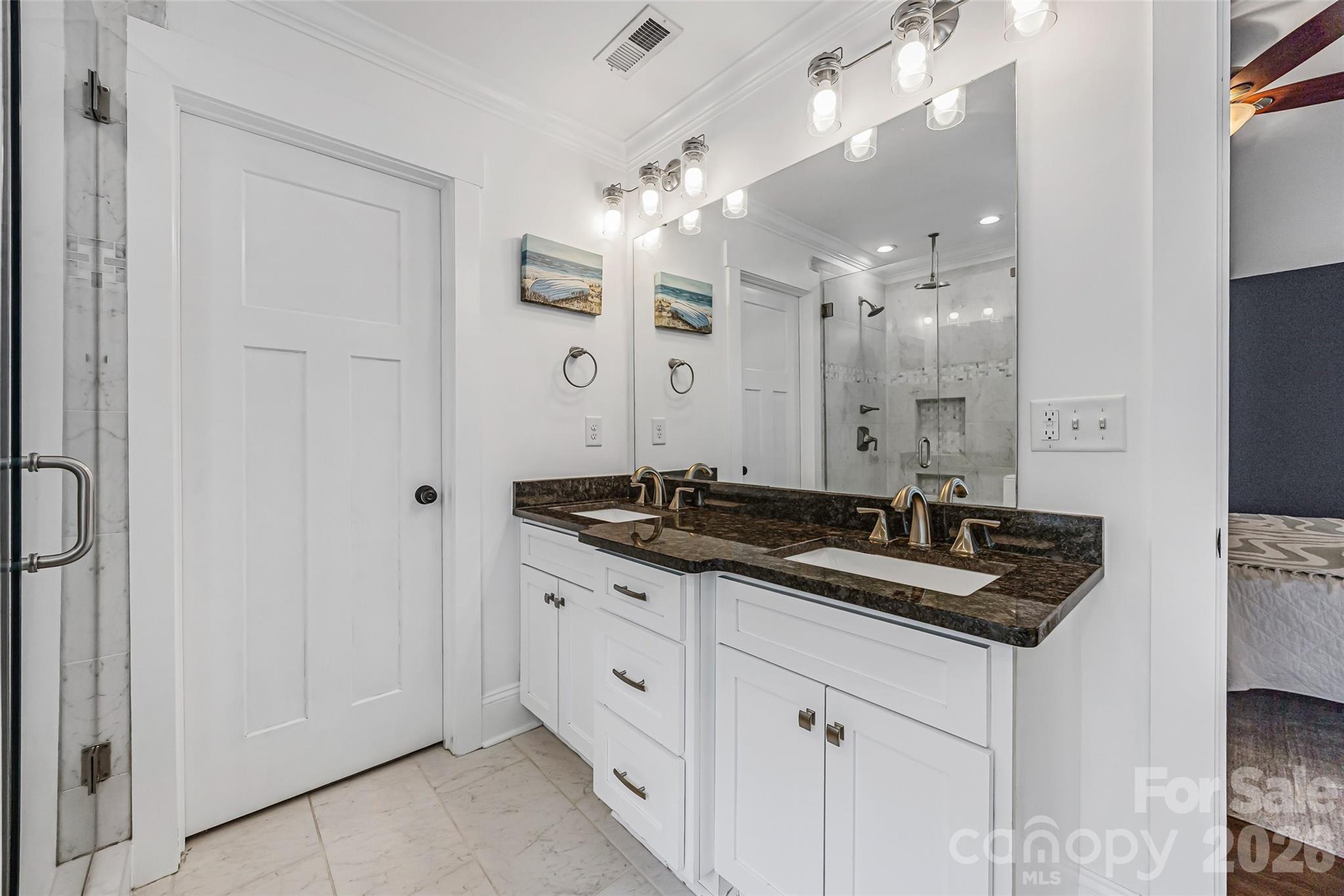 Photo 30 of 2448 Morton Street, Charlotte, NC