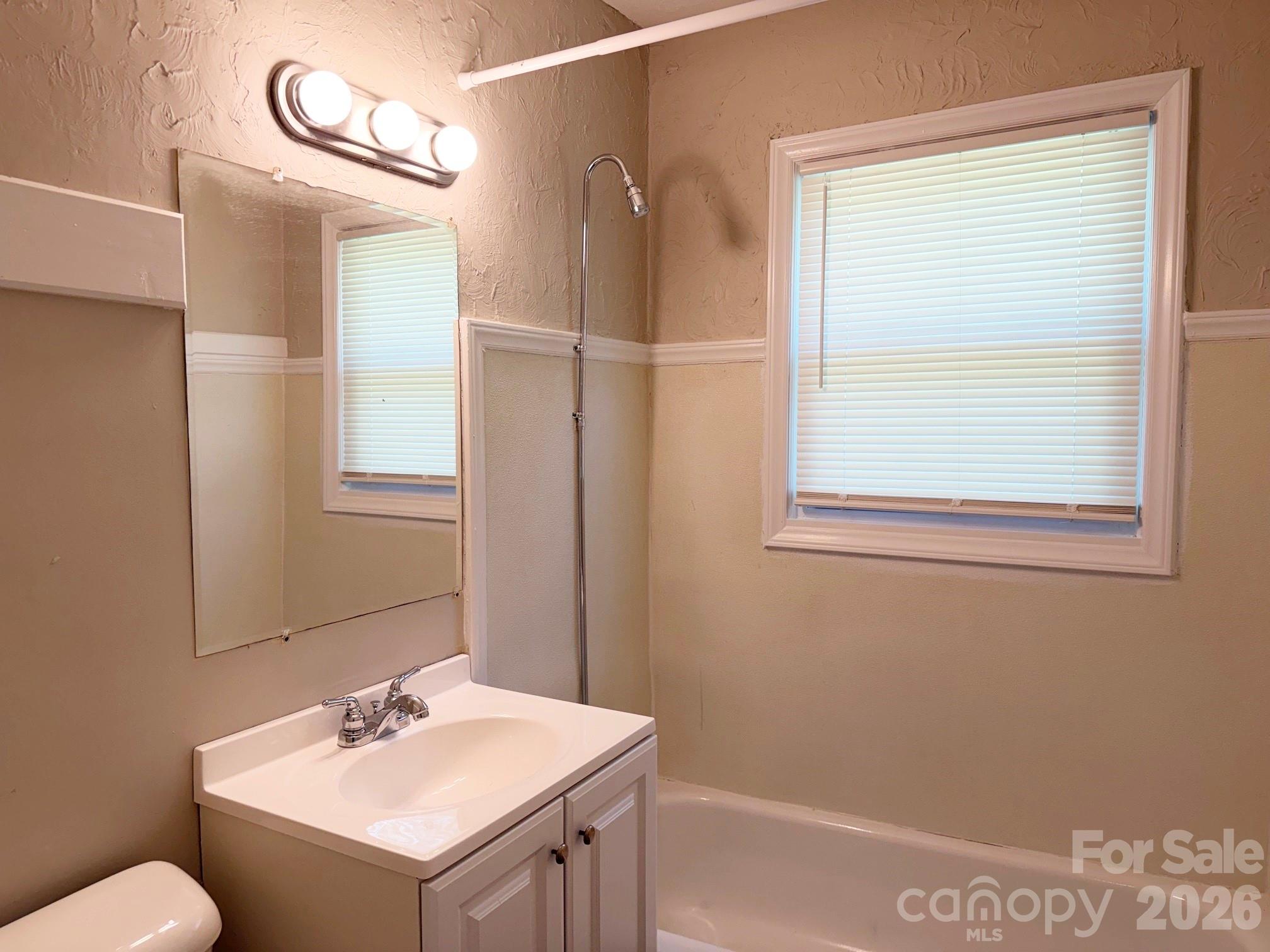 364 Baker Street, Rock Hill, SC - photo 8 of 10