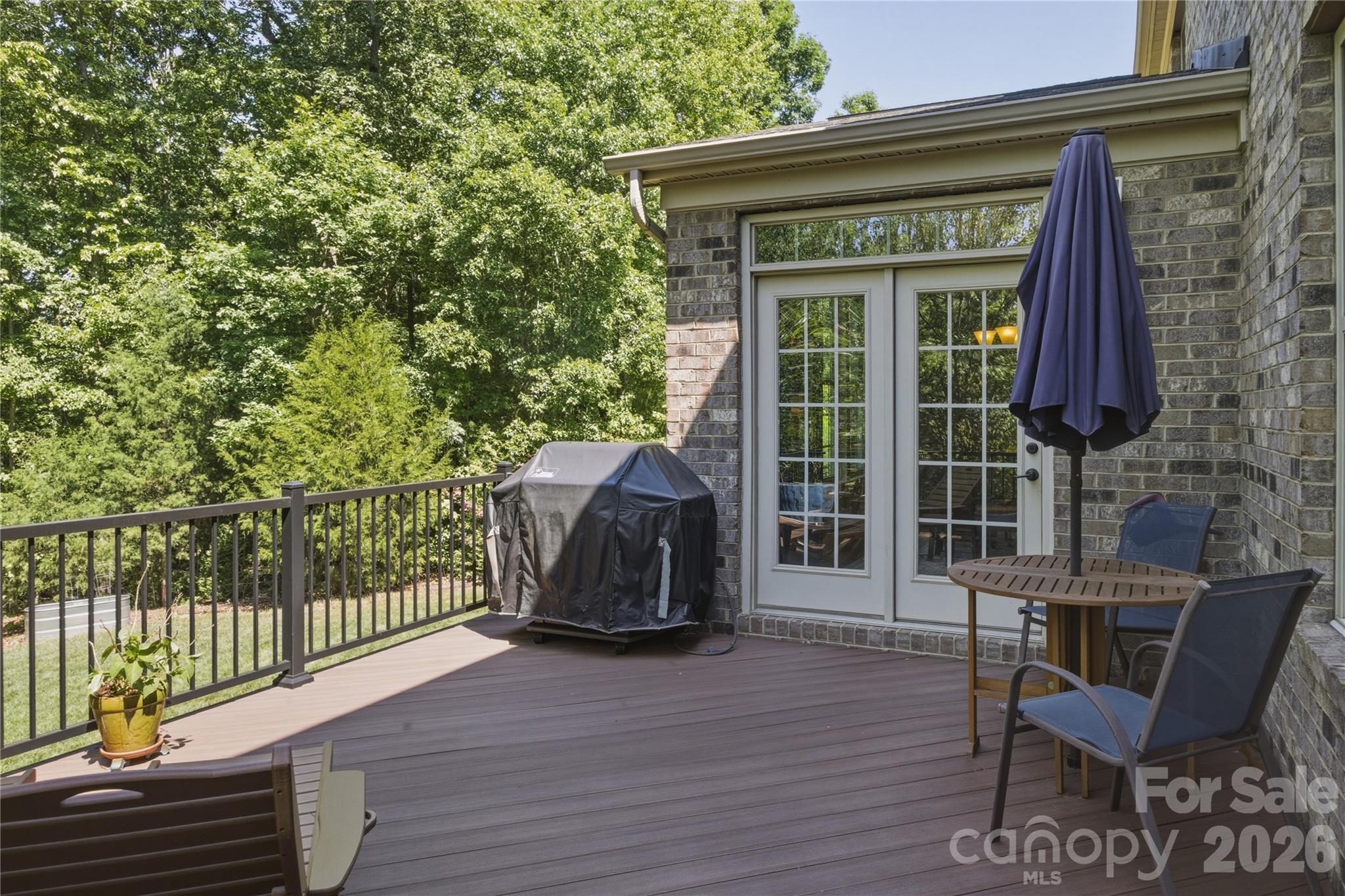 8306 Early Bird Way, Mint Hill, NC - photo 41 of 47