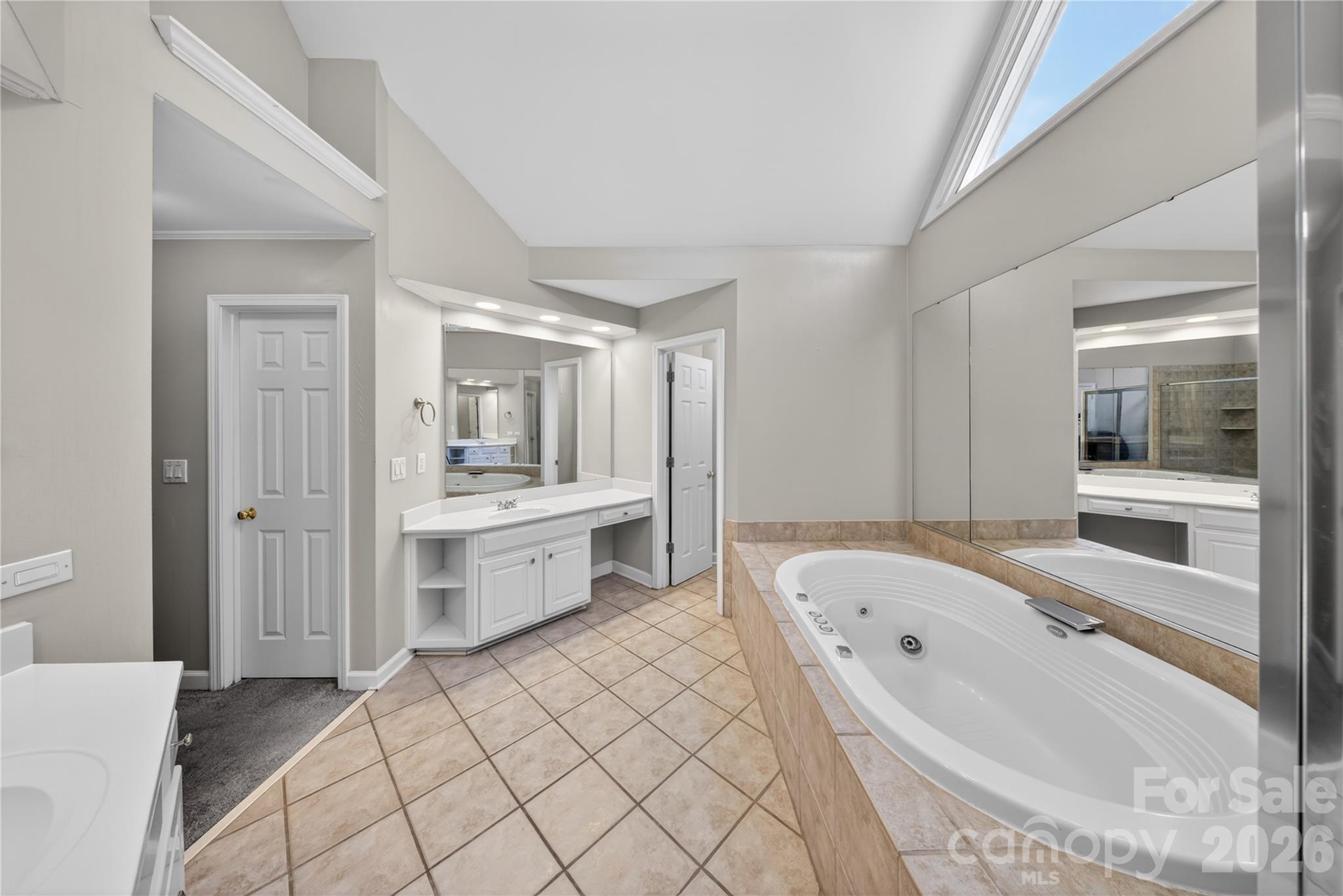11117 Tavernay Parkway, Charlotte, NC - photo 21 of 33