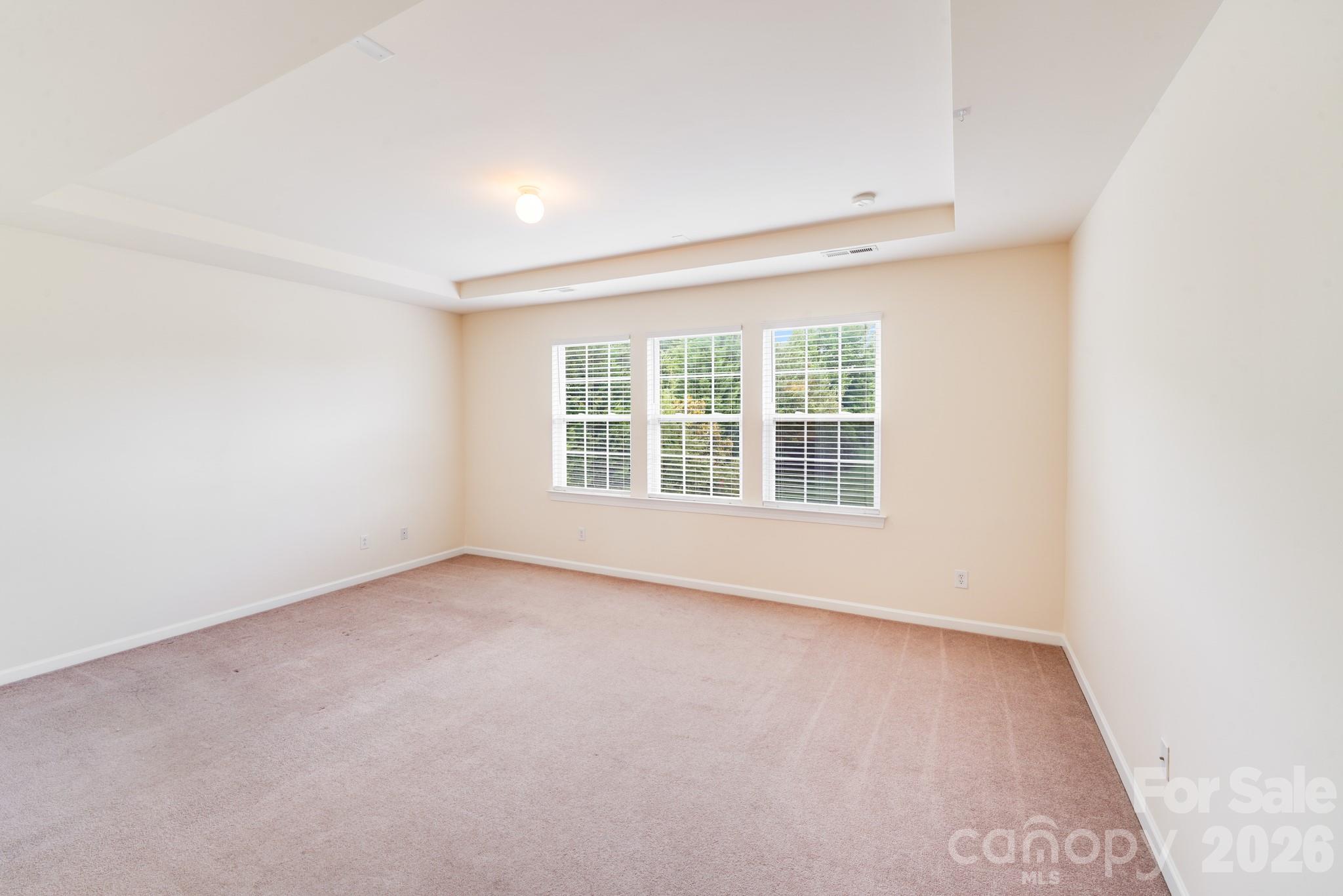 Photo 28 of 6227 Castlecove Road, Charlotte, NC