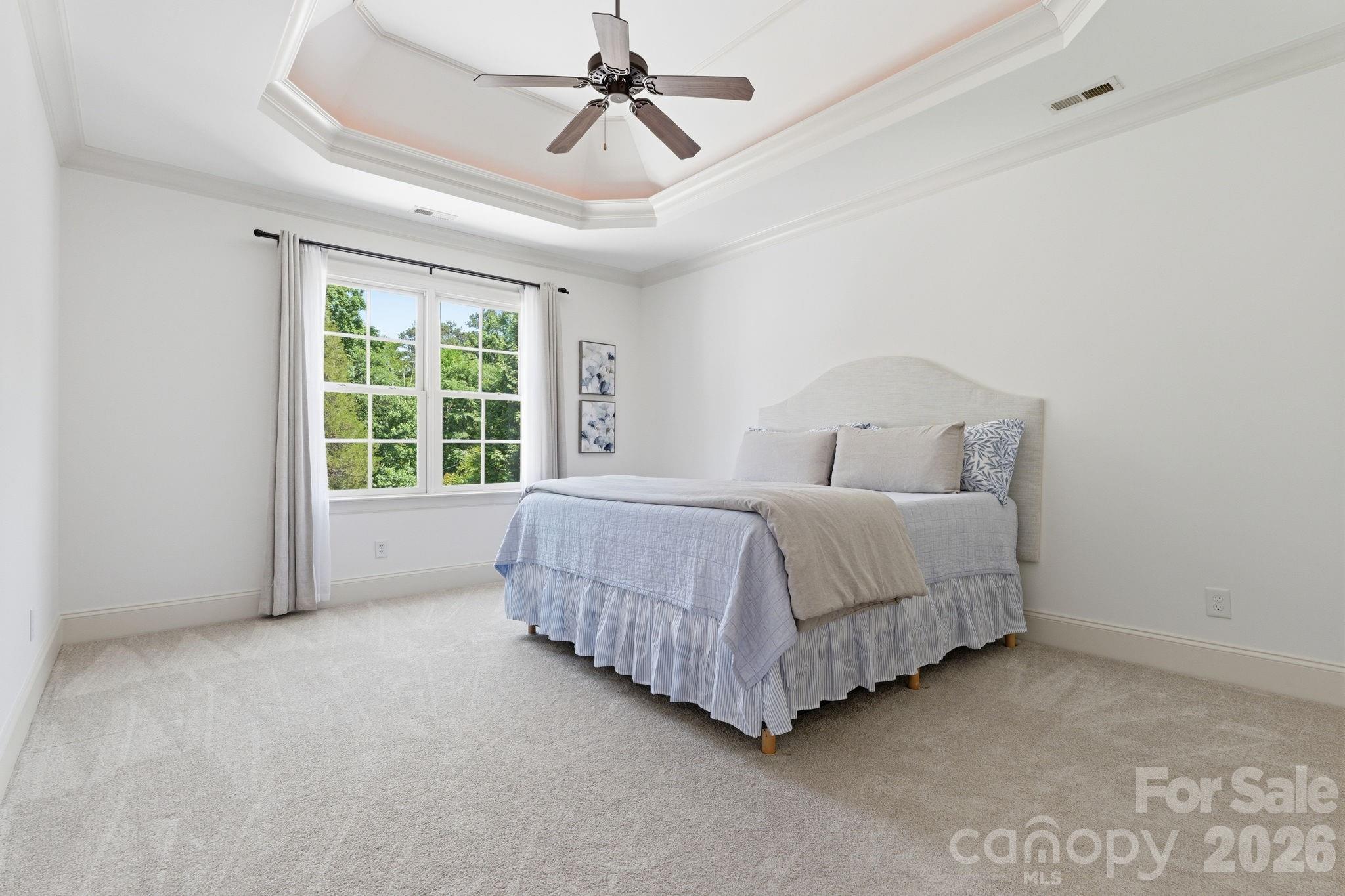 235 Grey Road, Davidson, NC - photo 17 of 44