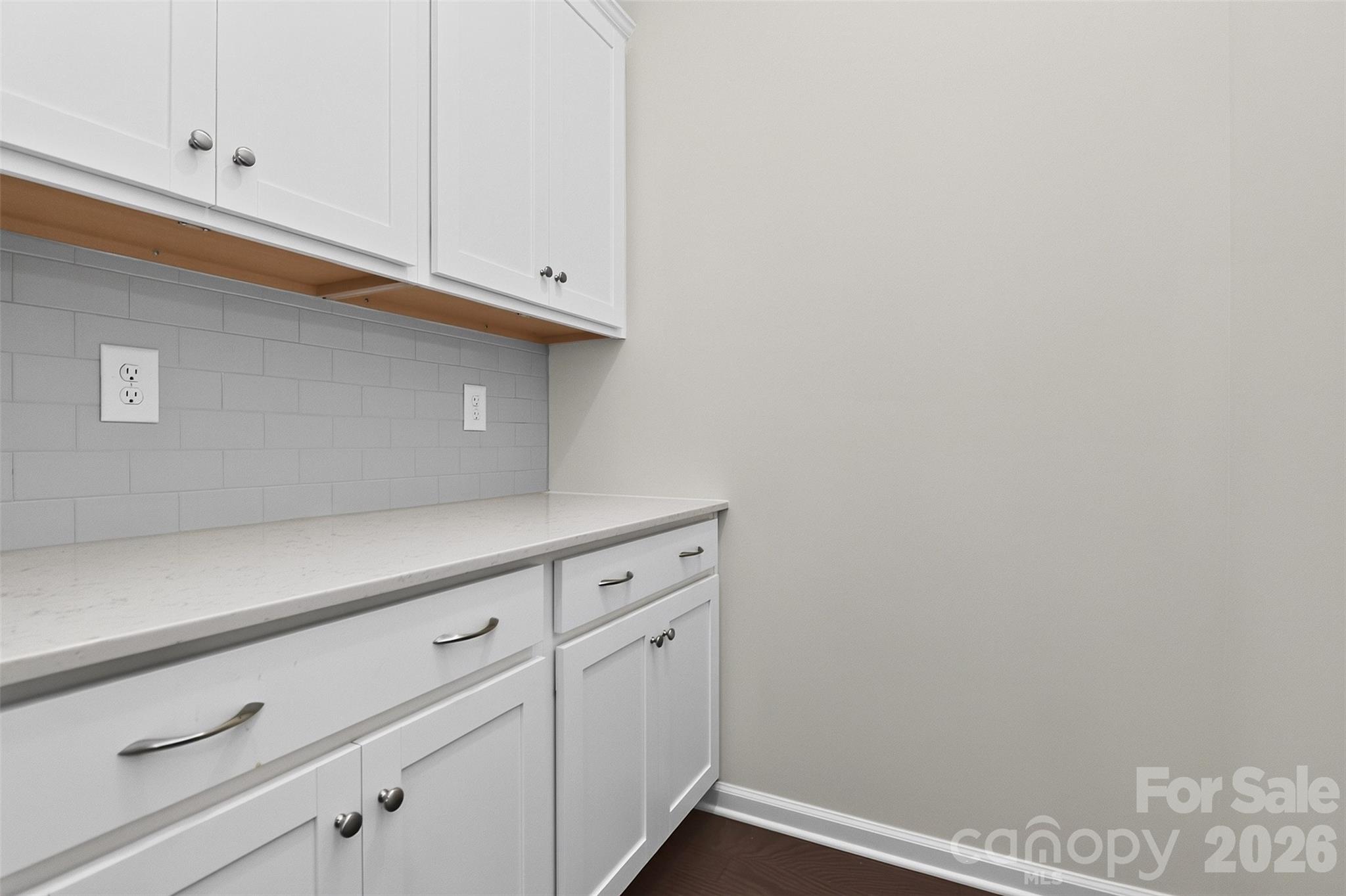 Home for sale at 17504 Terryglass Lane, Charlotte, NC — photo 11 of 44