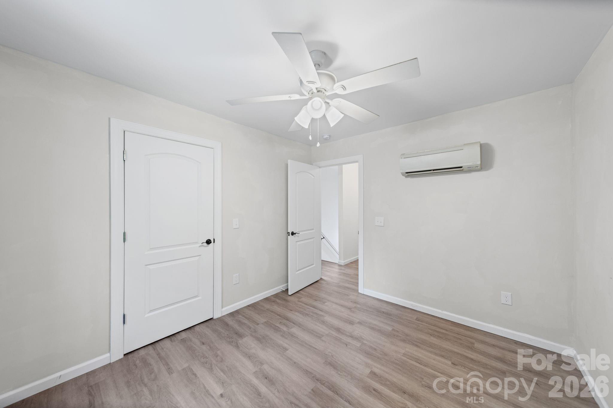 Home for sale at 308 E 10th Street, Oakboro, NC — photo 29 of 32