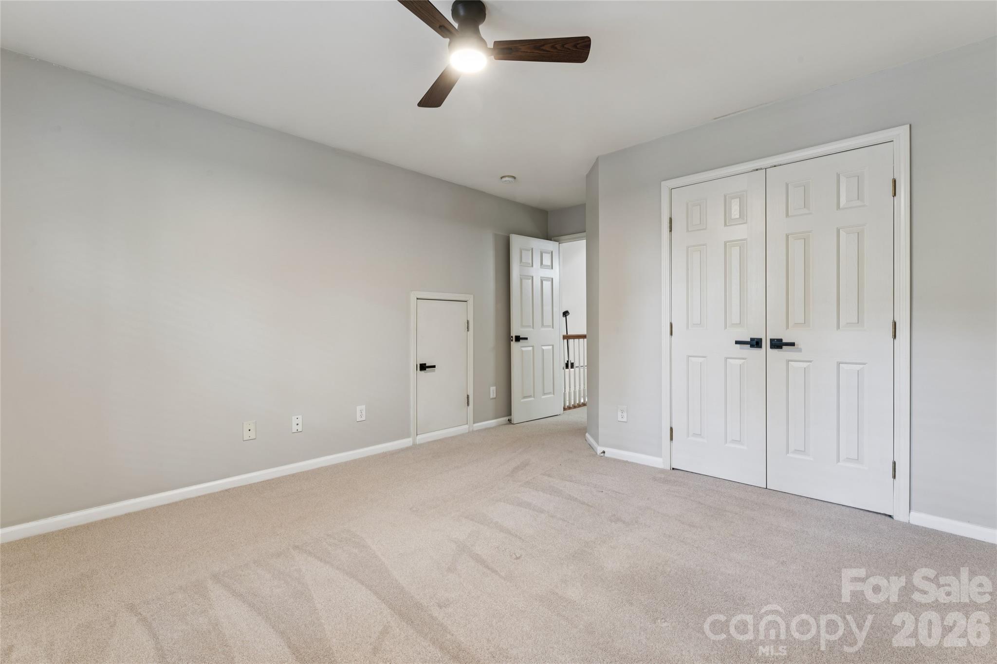 Photo 34 of 11627 Knightsdale Drive, Charlotte, NC