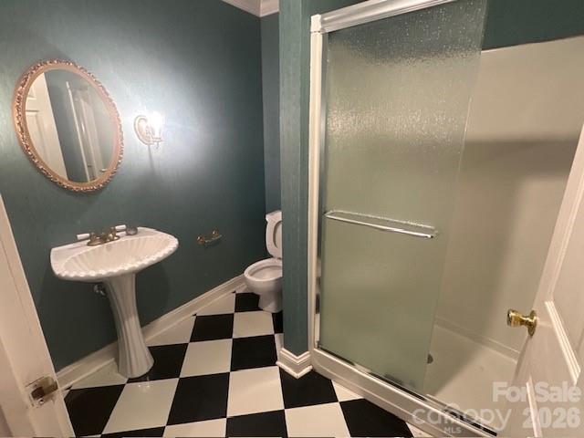 2073 John Munn Road, Bethune, SC - photo 9 of 15