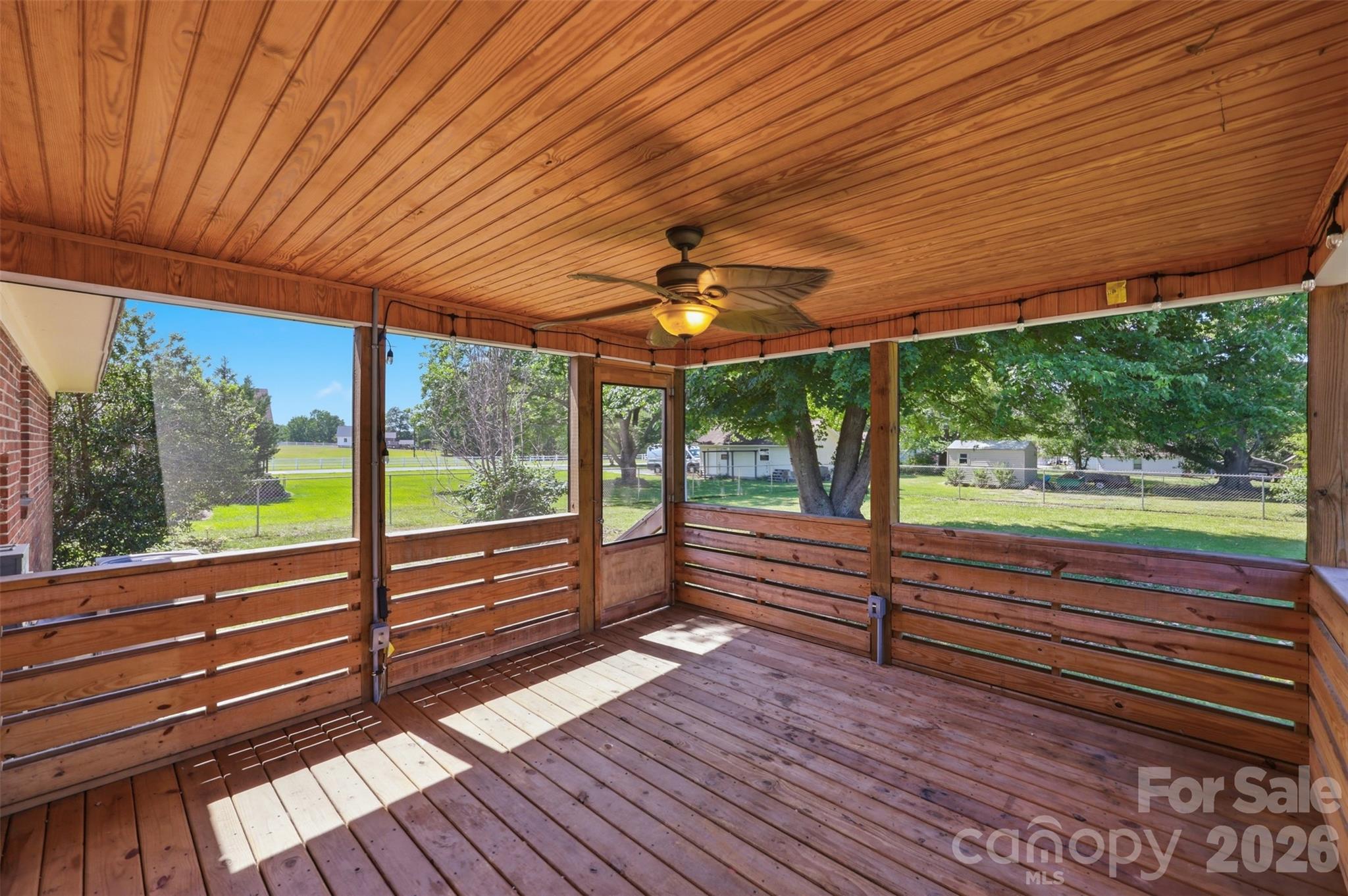 506 Providence Road, Lancaster, SC - photo 26 of 28