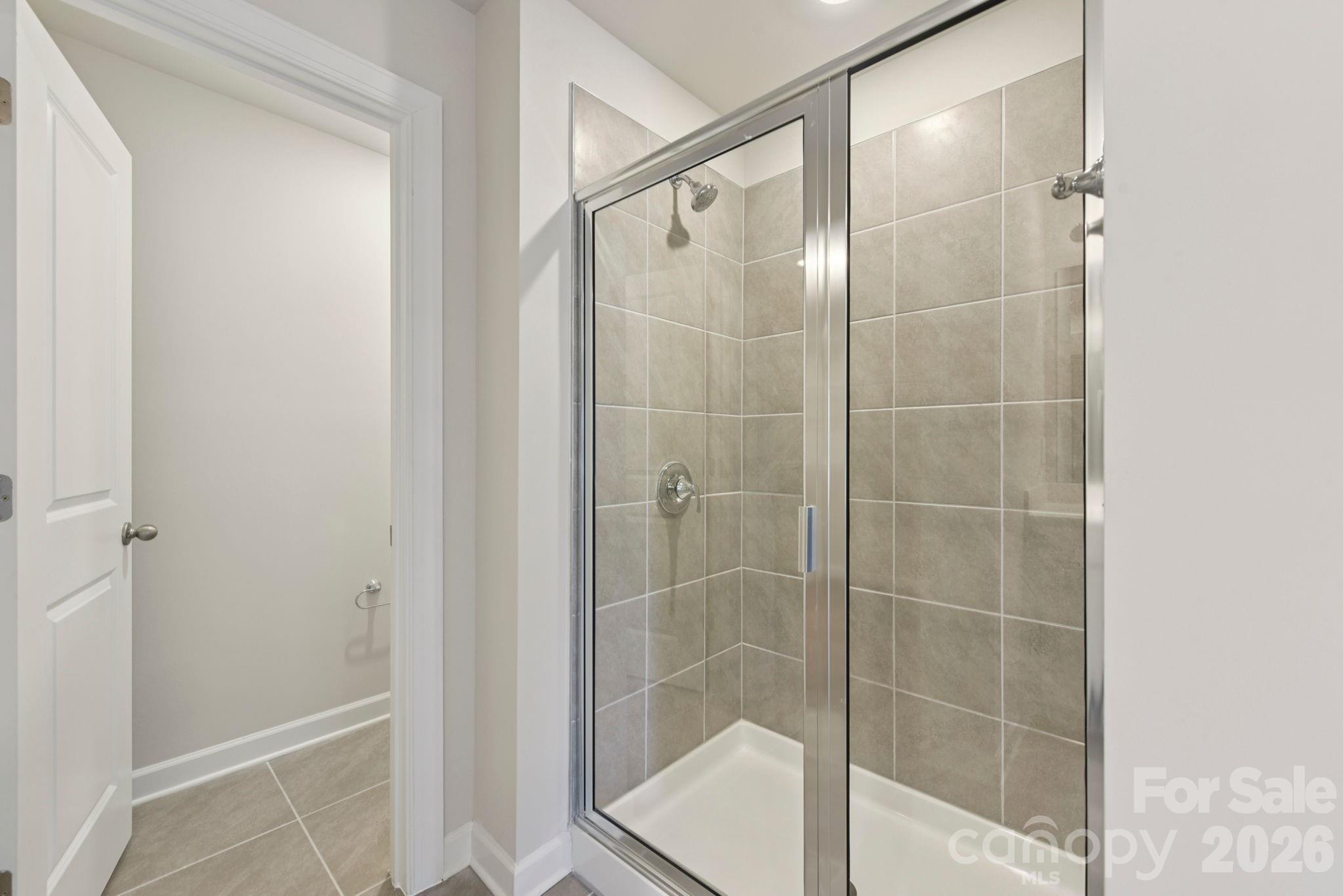 434 Luna Lane, Shelby, NC - photo 14 of 19