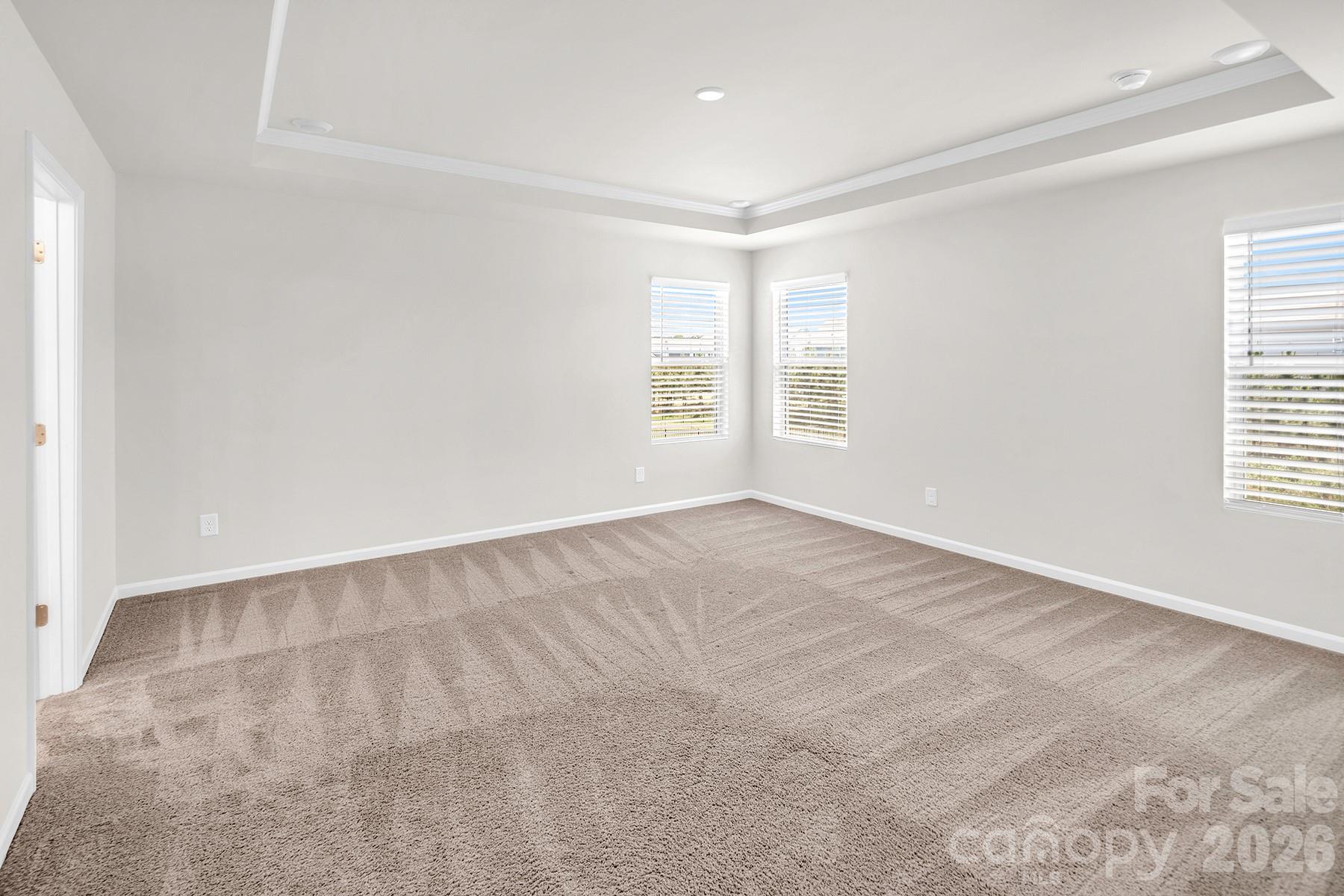 1525 Felthorpe Way, Indian Trail, NC - photo 29 of 45