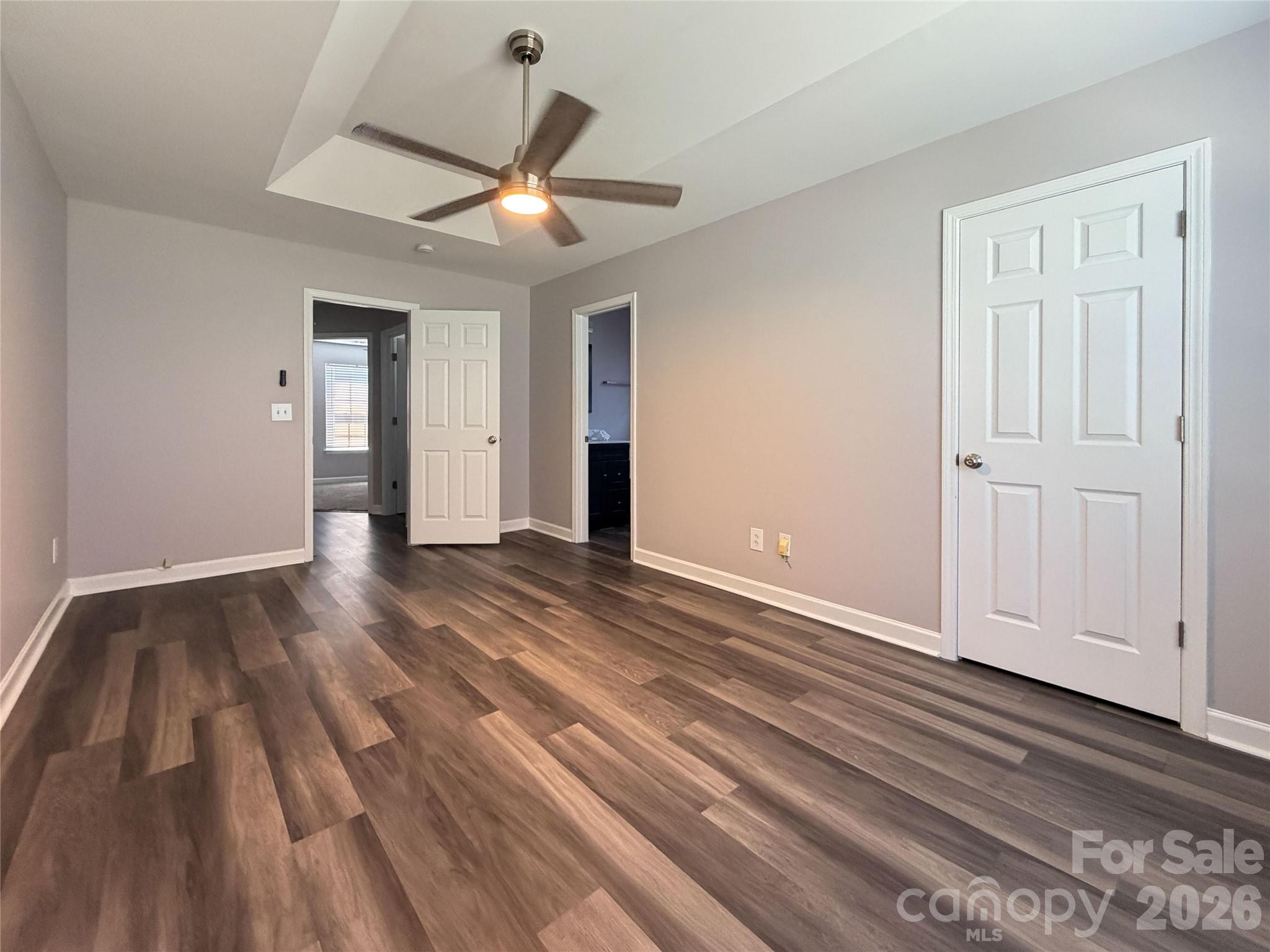 Photo 29 of 1110 Helms Road, Charlotte, NC